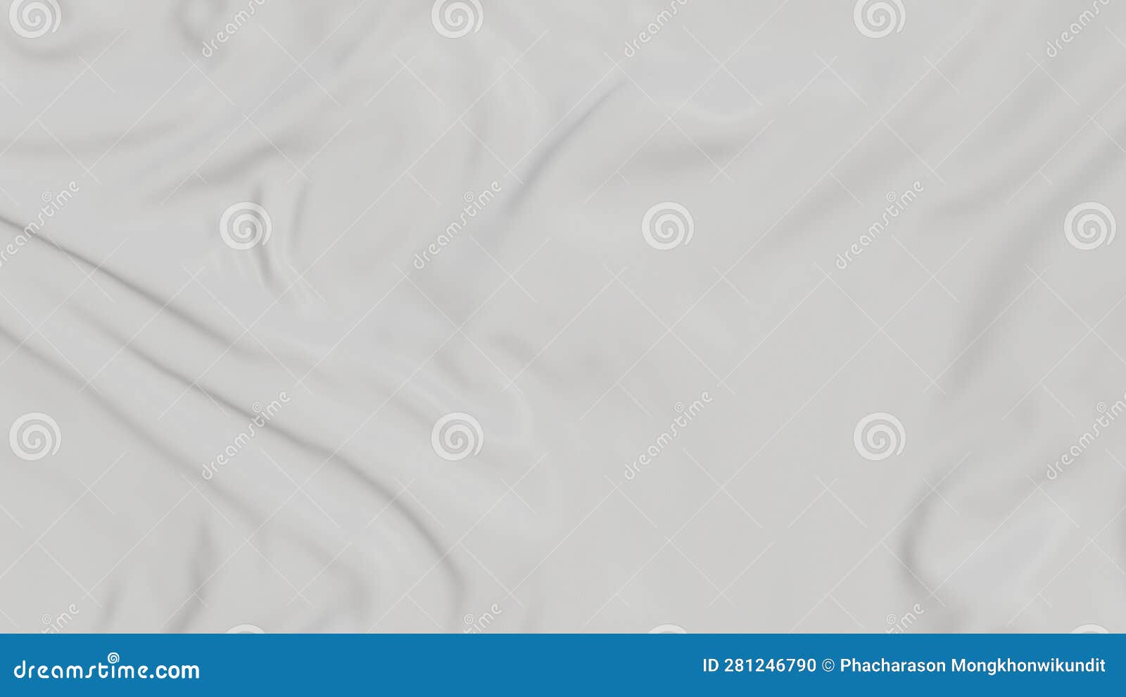 Minimal Fabric Pattern Geometric Pattern Abstract Background 3d ...