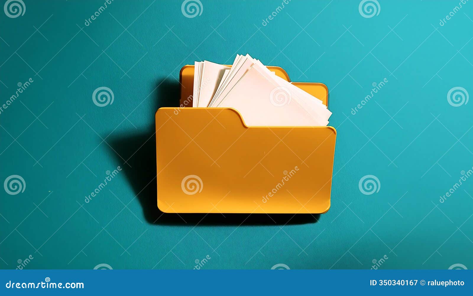 Minimal File Management, Data Organization, Document Management ...