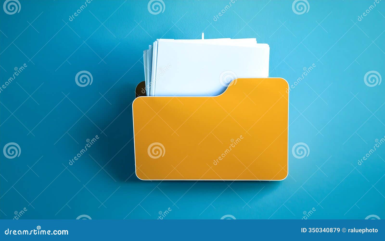 Minimal File Management, Data Organization, Document Management ... Minimal File Management, Data Organization, Document Management ...