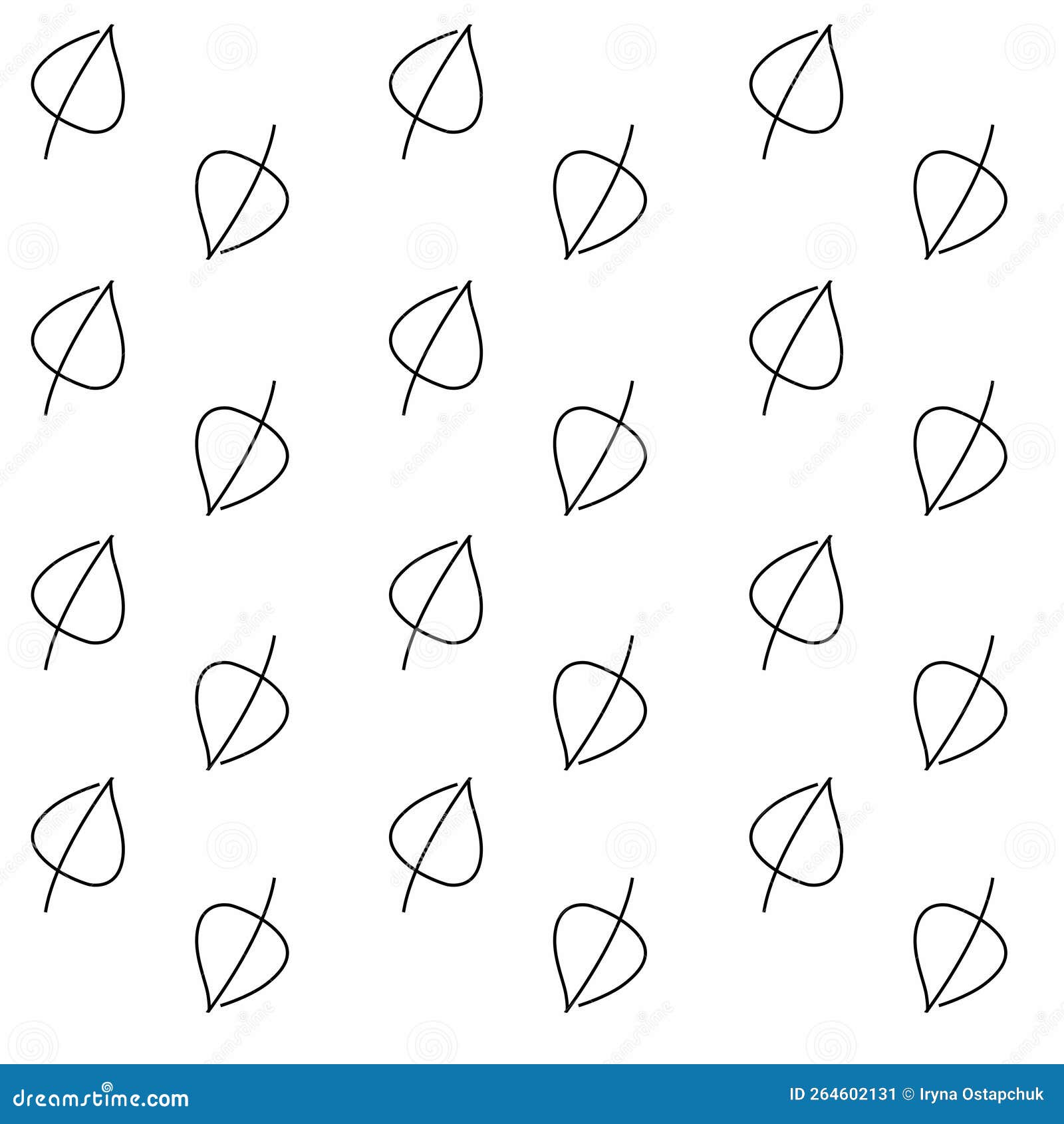 Minimal Flo stock vector. Illustration of calligraphy - 264602131