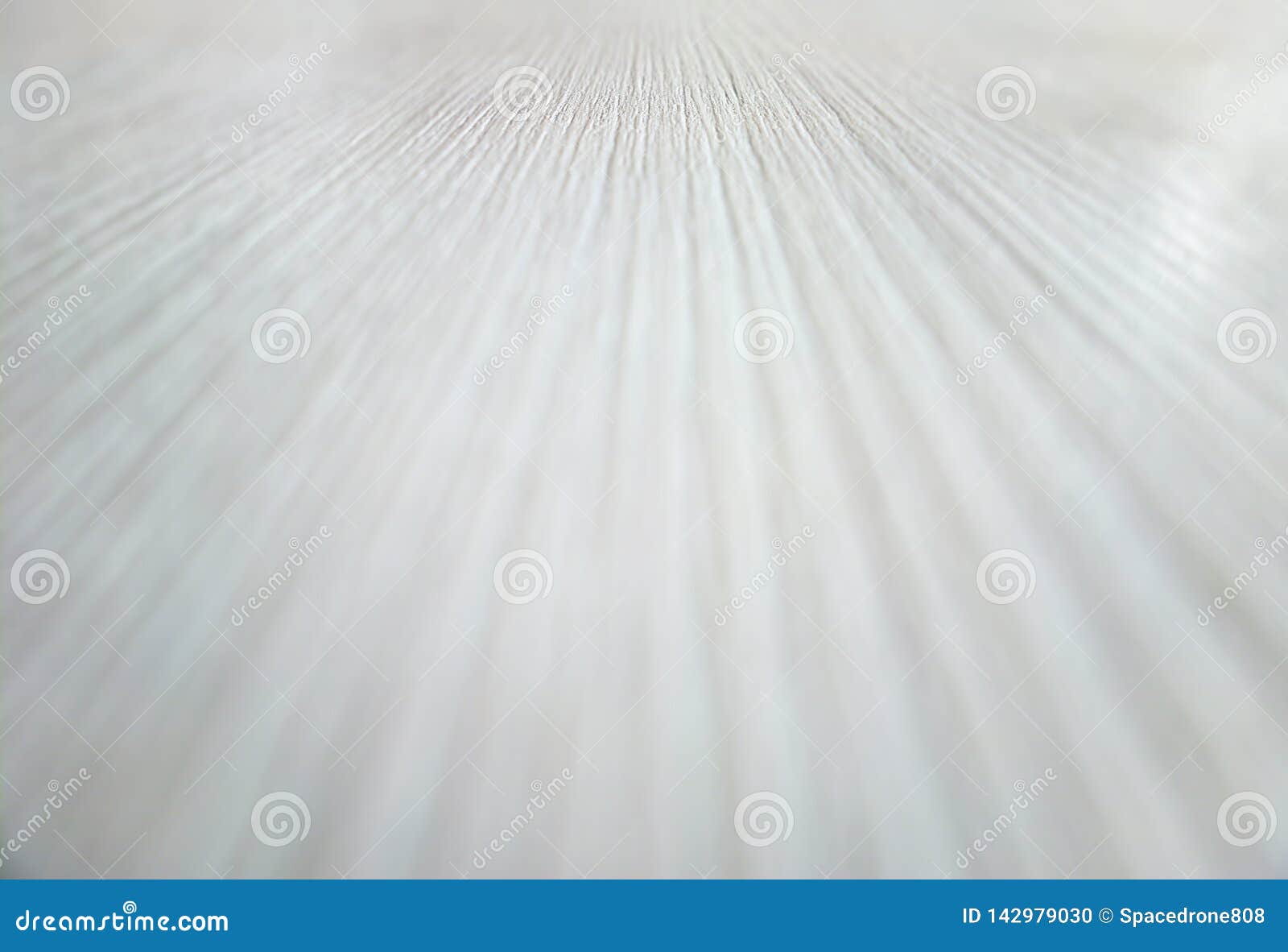 Minimal Floor Texture in Perspective Background Stock Photo - Image of ...