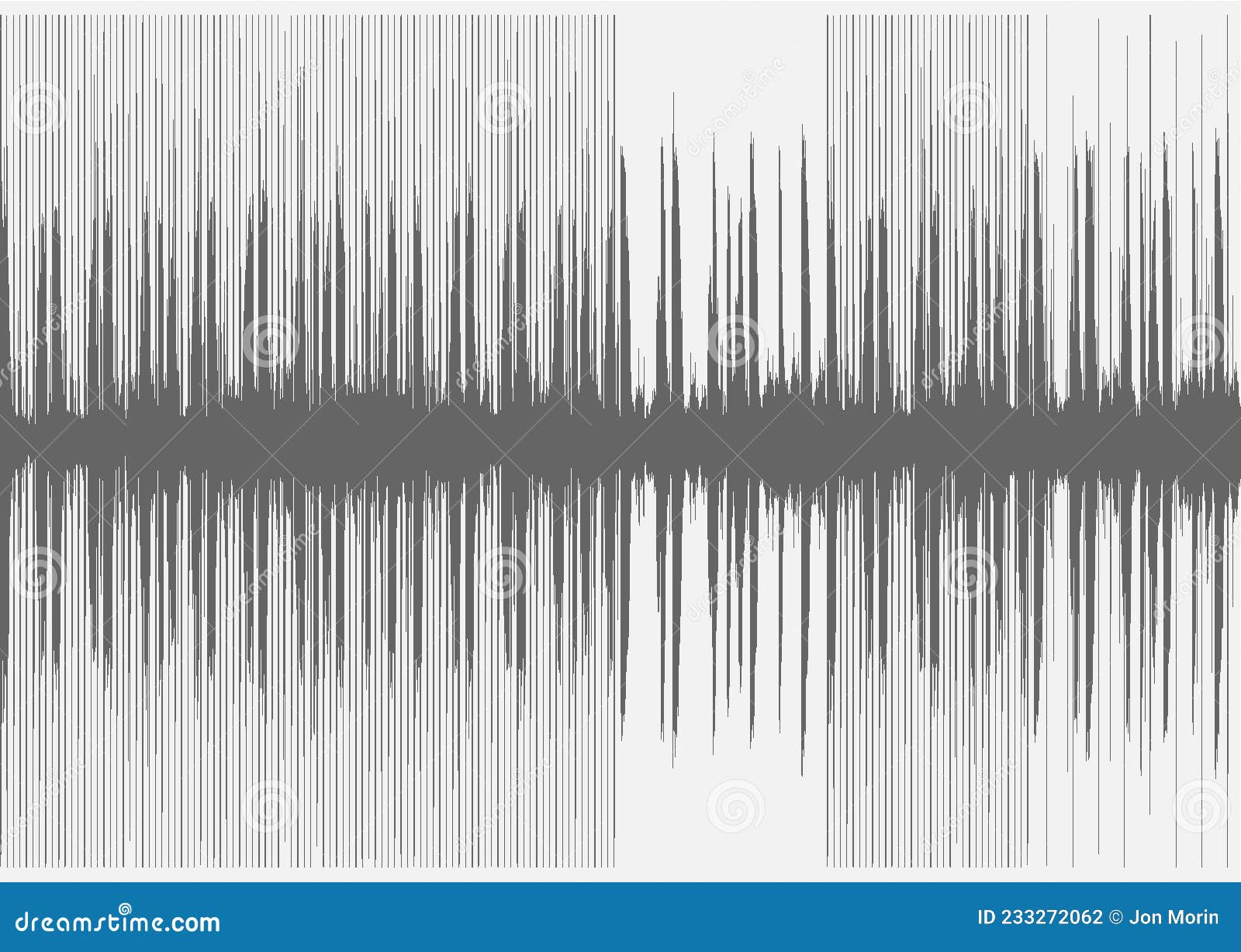 Minimal Game Menu Loop stock sound fx. Audio of credits - 233272062