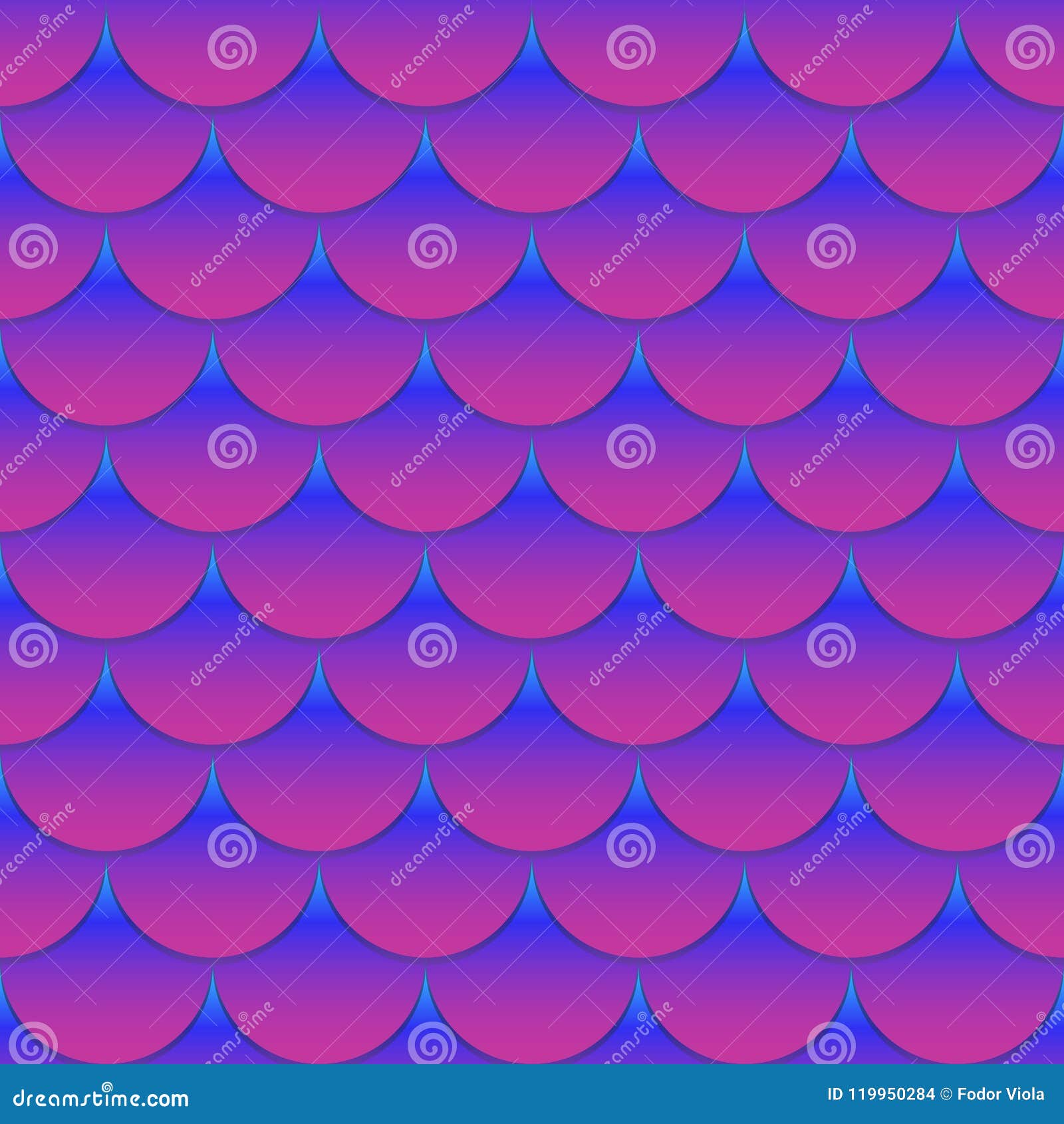 Minimal Geometric Background. Dynamic Shapes Composition Stock ... Minimal Geometric Background. Dynamic Shapes Composition Stock ...