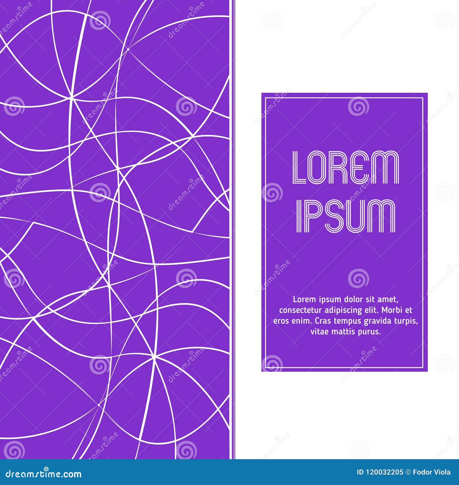 Minimal Geometric Background. Dynamic Shapes Composition Stock Vector ... Minimal Geometric Background. Dynamic Shapes Composition Stock Vector ...