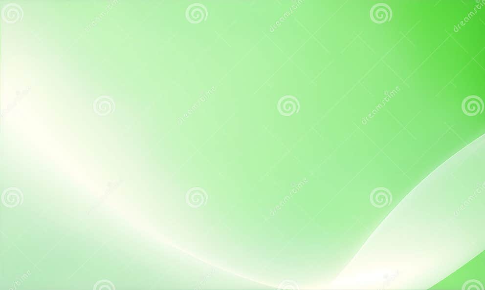 Minimal Geometric Background. Pastel Color Elements with Fluid Gradient ... Minimal Geometric Background. Pastel Color Elements with Fluid Gradient ...
