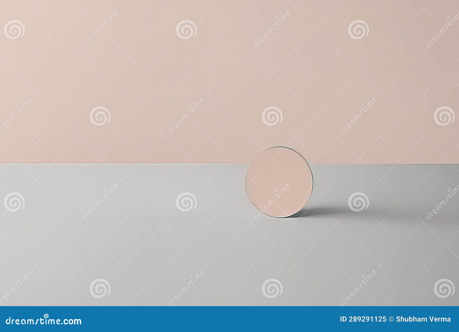 Abst Ai Stock Illustrations – 27 Abst Ai Stock Illustrations, Vectors ...