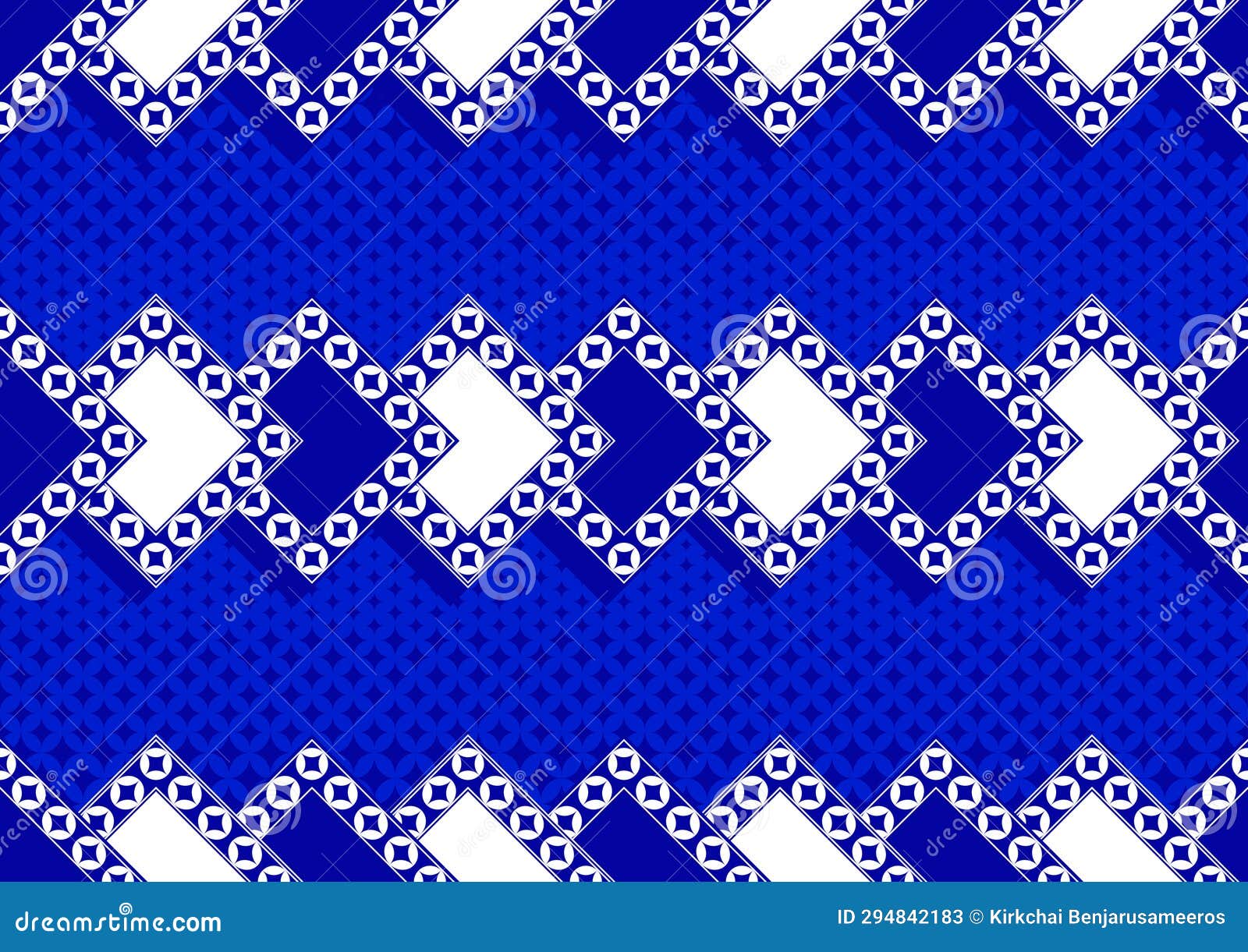 Minimal Geometric Pattern with Star Shapes 29 Stock Illustration ...
