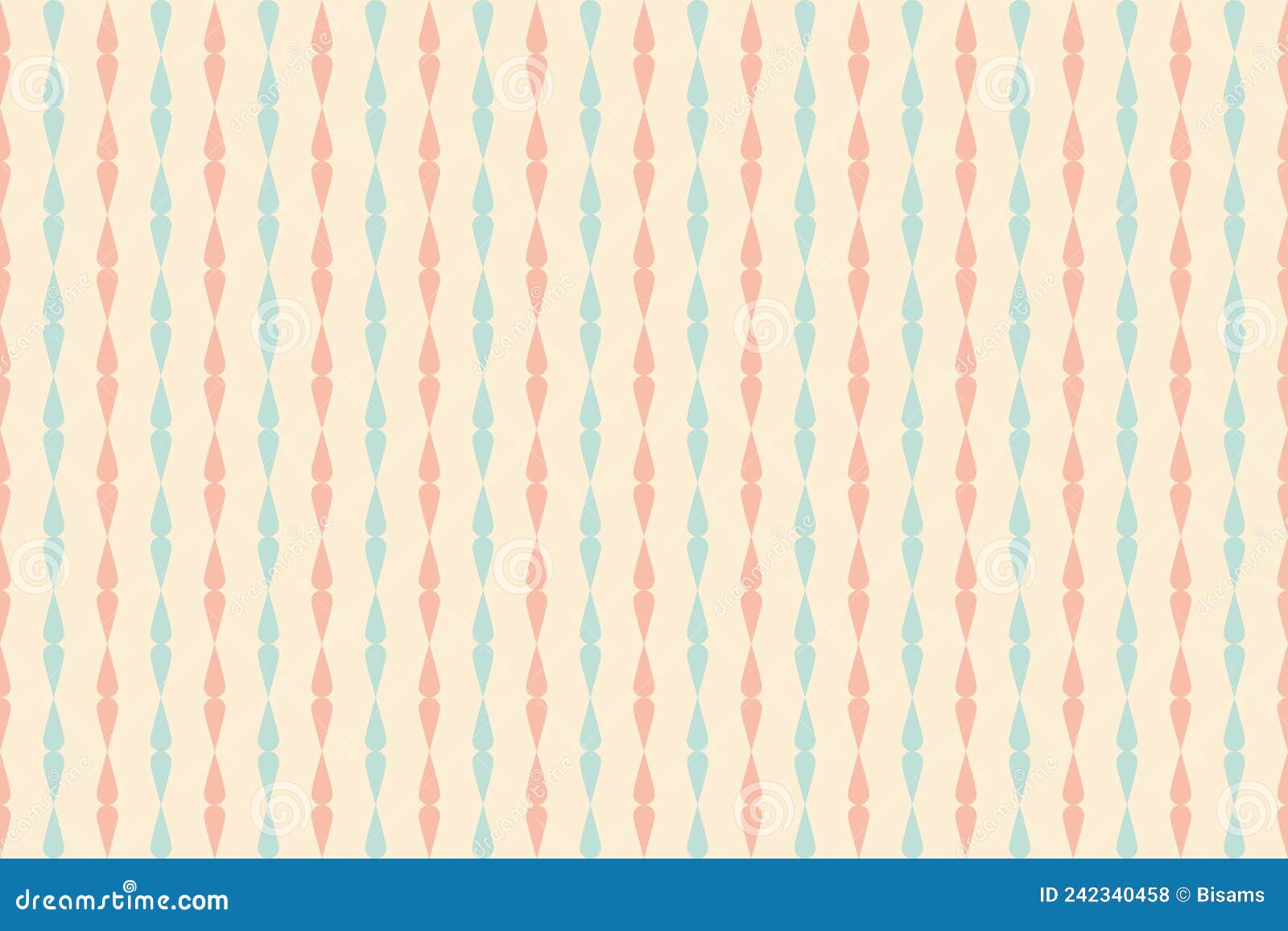 Minimal Geometric Texture Seamless Pattern. Repeating Simple ...