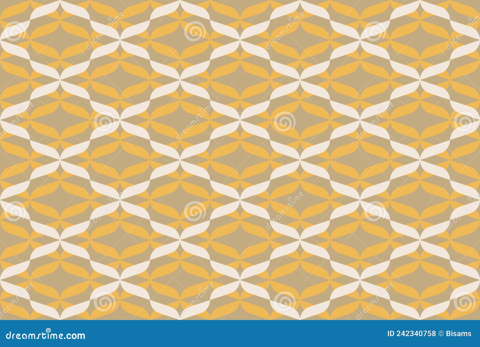 Minimal Geometric Texture Seamless Pattern. Repeating Simple ...
