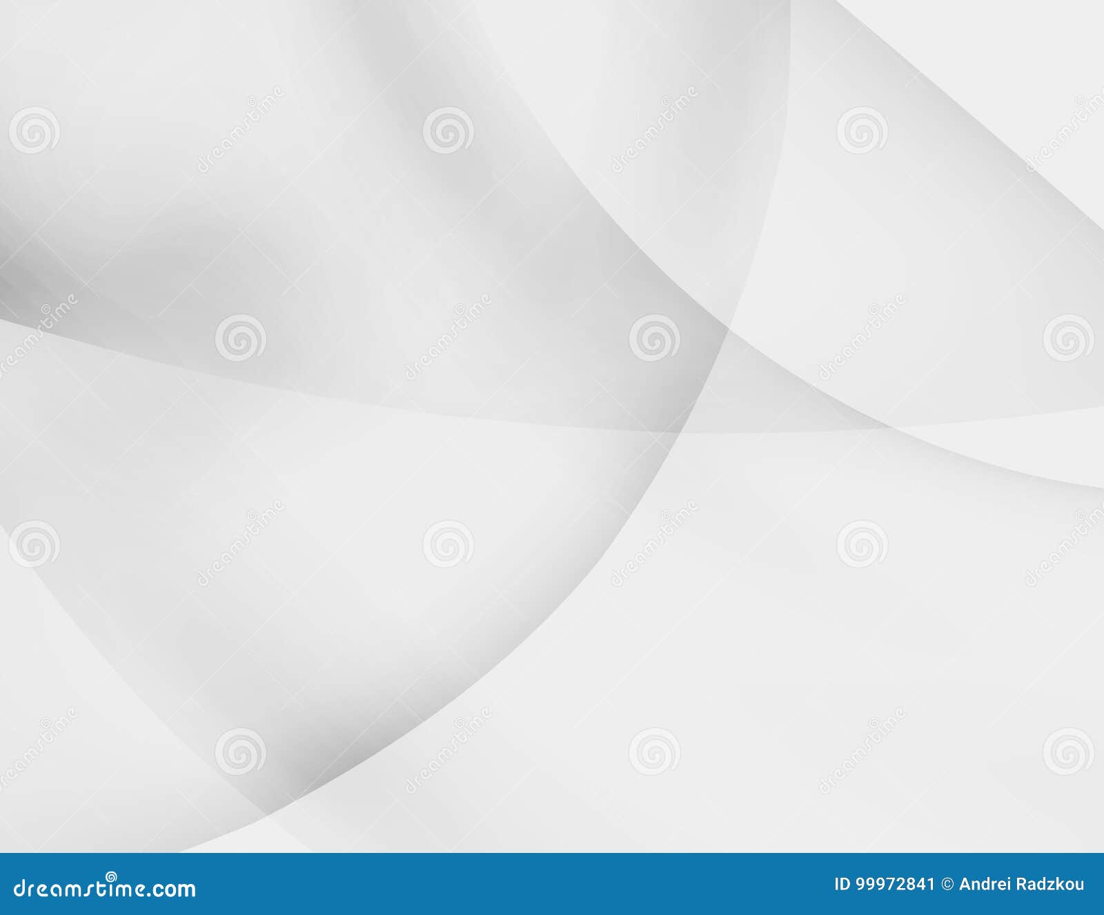 Minimal grey pattern stock vector. Illustration of gris - 99972841