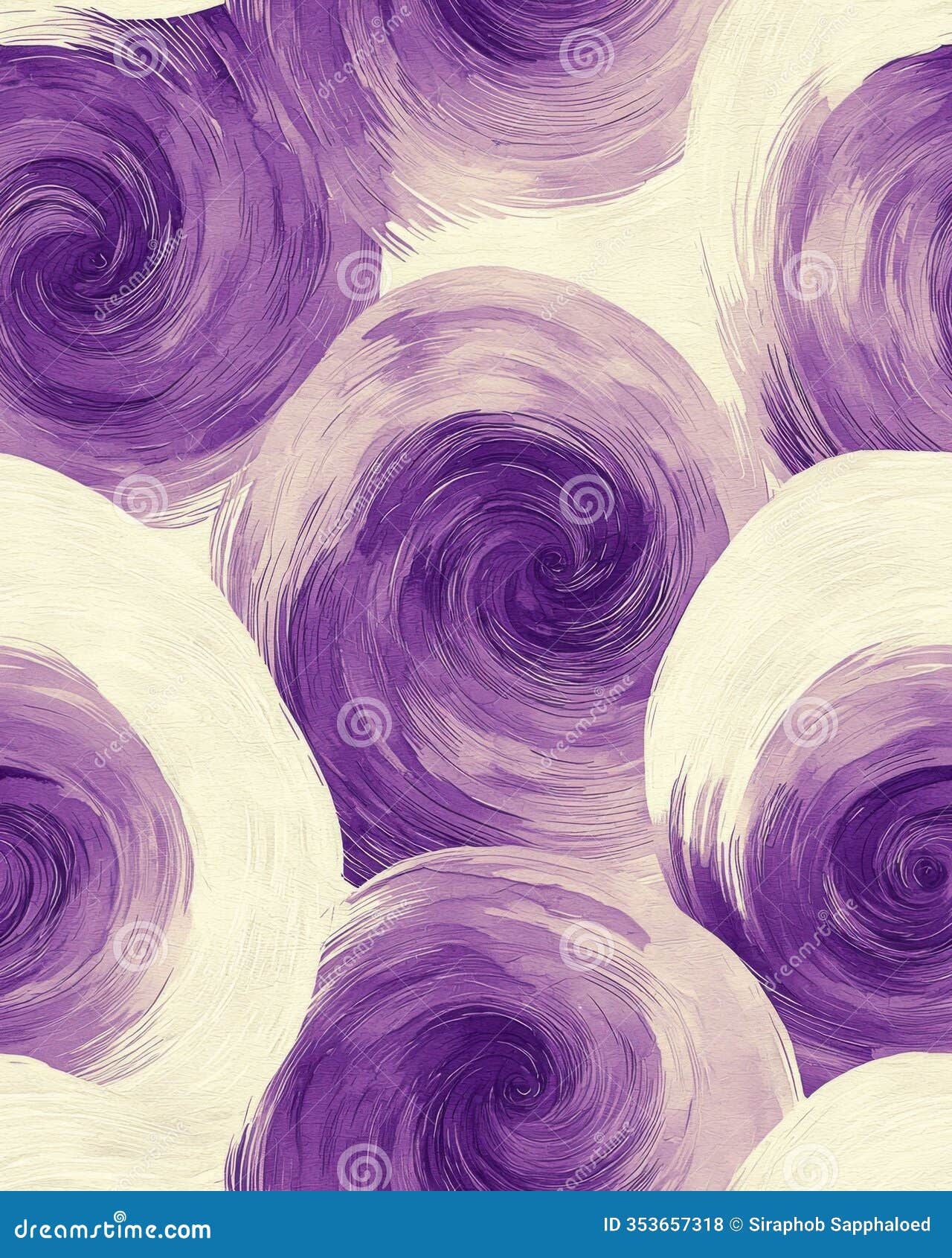 Drawn Swirls, Scrolls, Dividers, Laurels, Brackets Vector Illustration ...