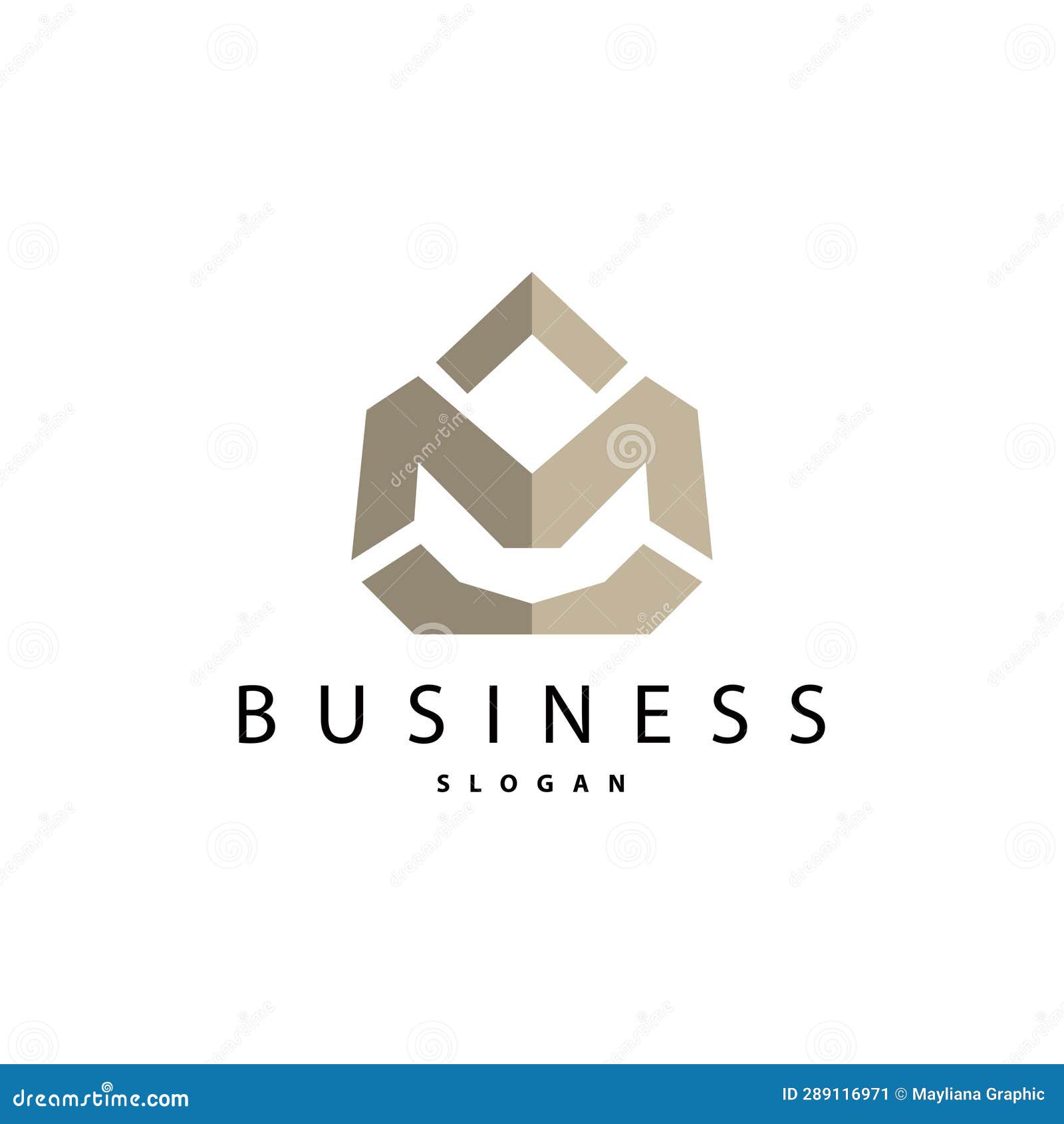 Minimal Initial am Letter Logo, Modern and Luxury Icon Vector Template ...