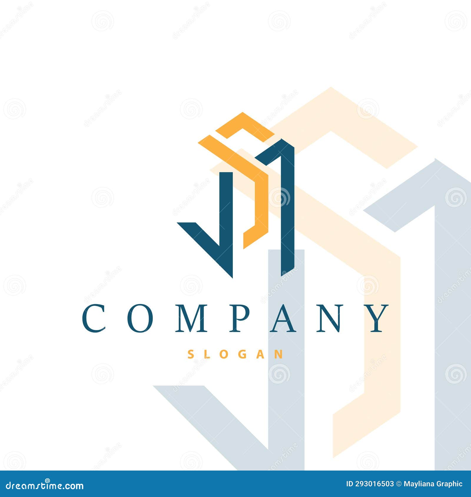 Minimal Initial MS Letter Logo, SM Logo Modern and Luxury Vector ...