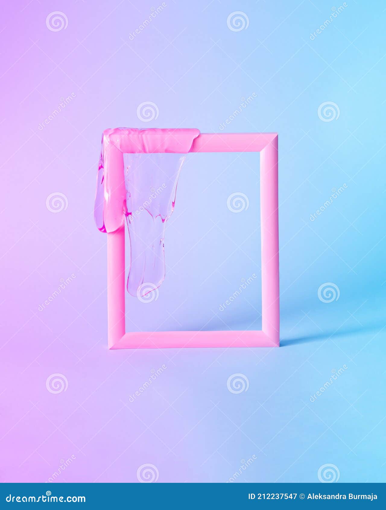 Glitter Drip Frame Photos - Free & Royalty-Free Stock Photos from ...