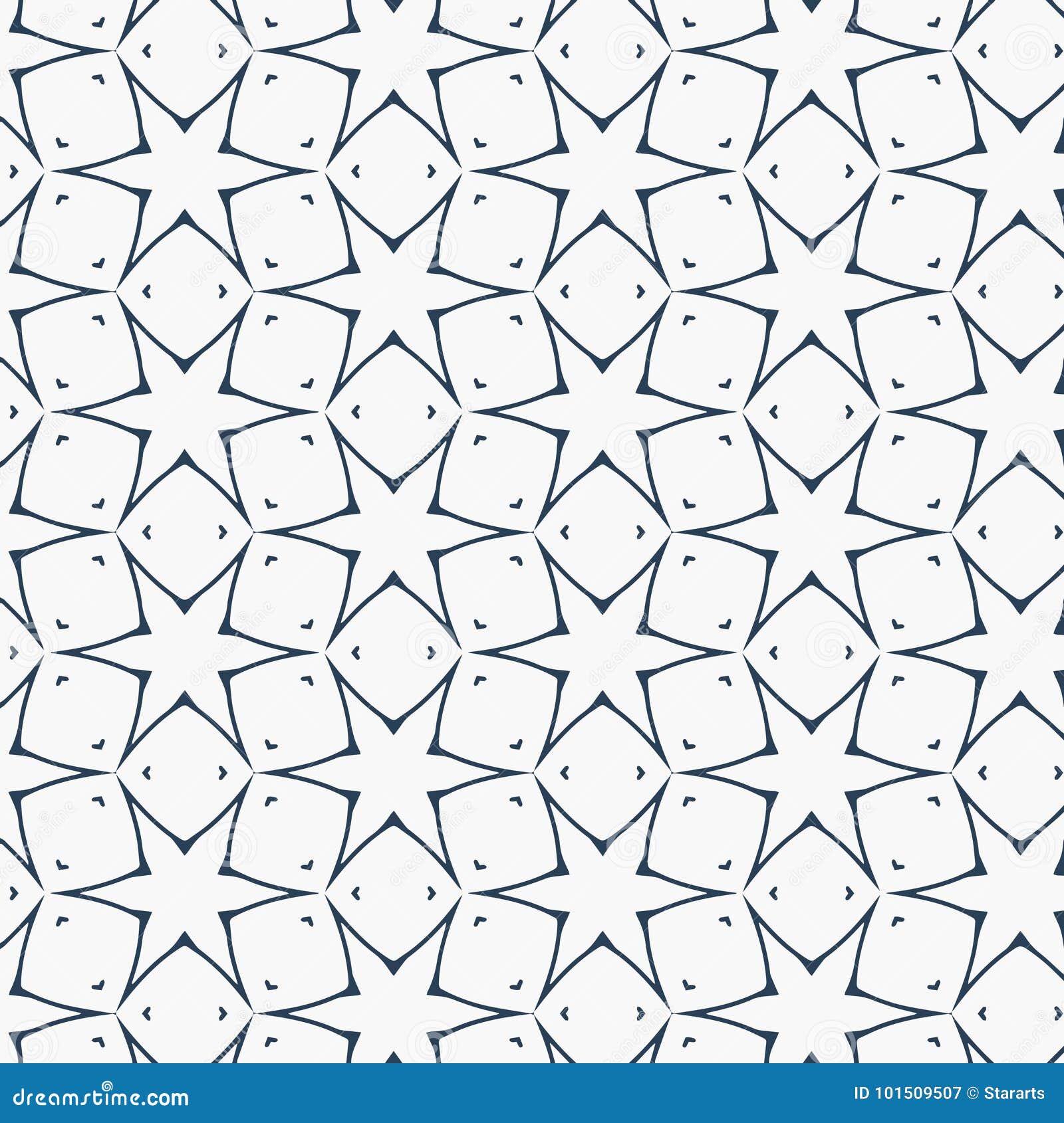 Minimal Lines Pattern Background Illustration Stock Vector ... Minimal Lines Pattern Background Illustration Stock Vector ...