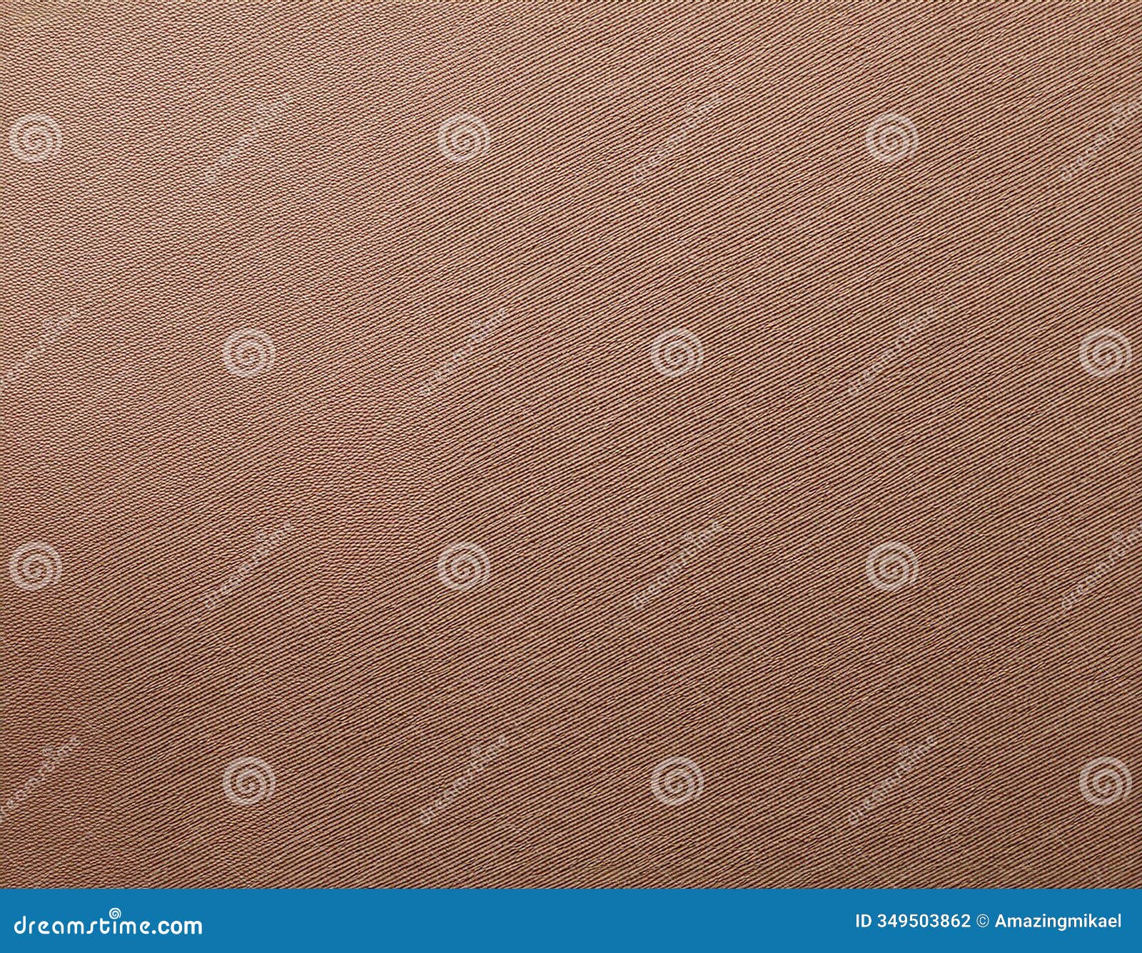 Minimal Mocha Mousse Paper Texture Background Stock Photo - Image of ...
