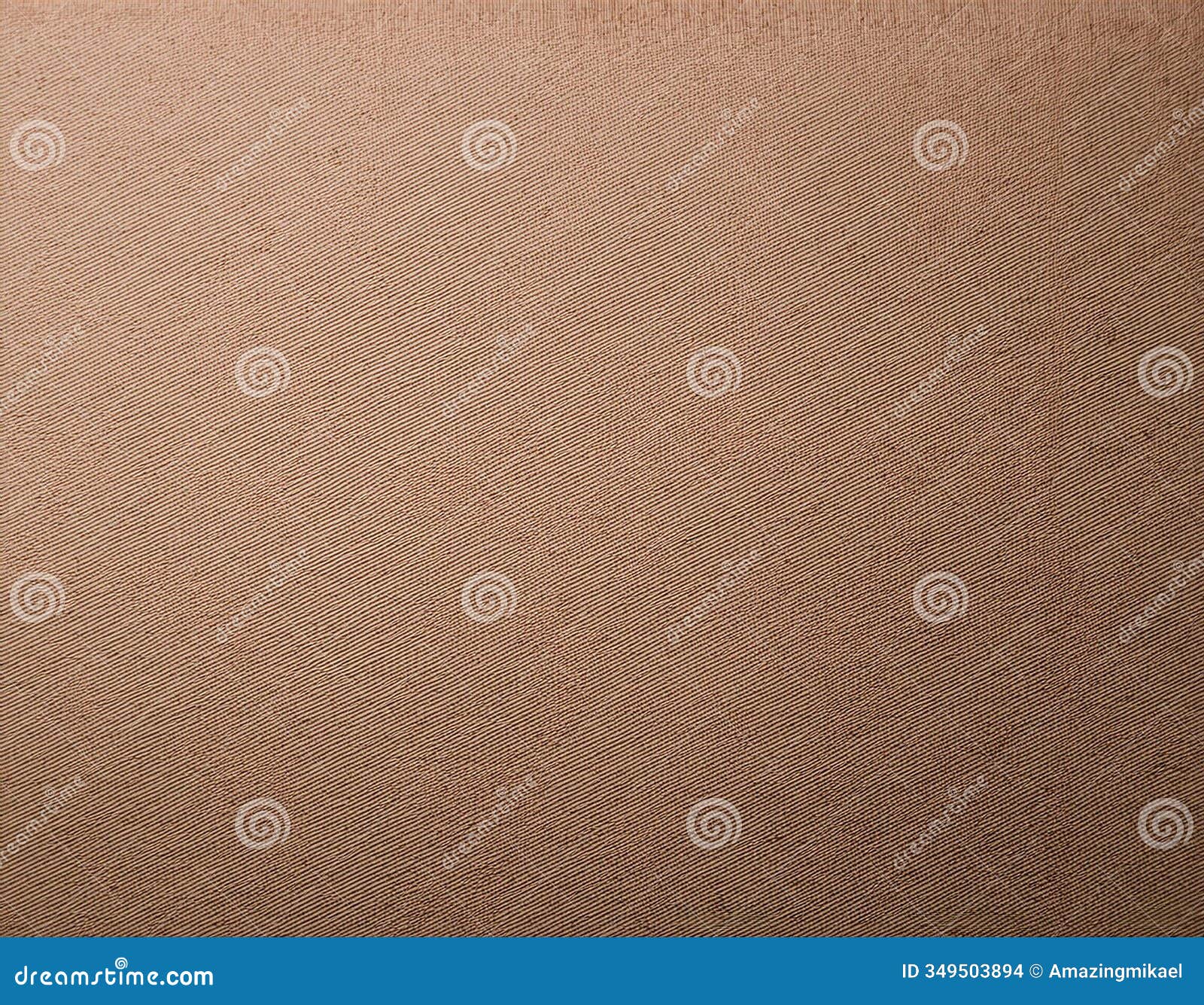 Minimal Mocha Mousse Paper Texture Background Stock Photo - Image of ...