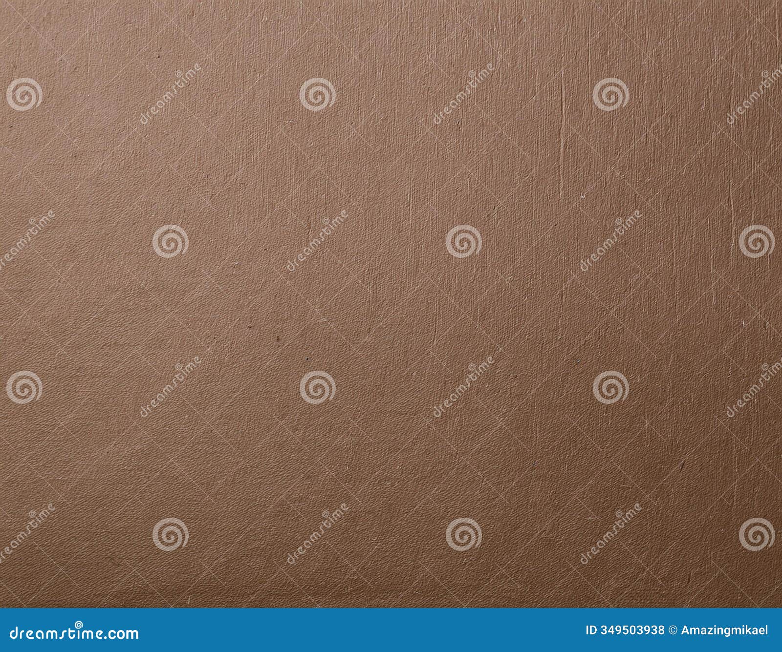 Minimal Mocha Mousse Paper Texture Background Stock Photo - Image of ...