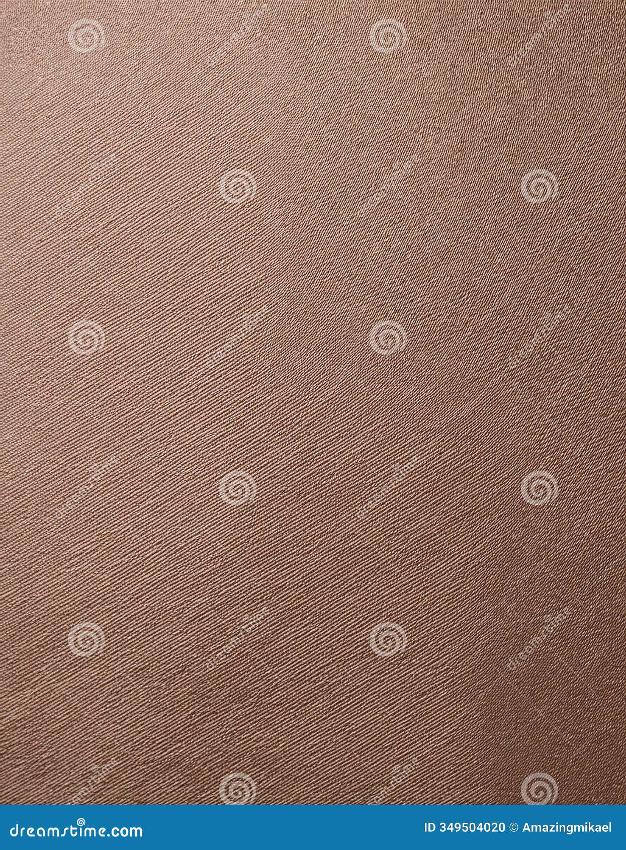 Minimal Mocha Mousse Paper Texture Background Stock Photo - Image of ...