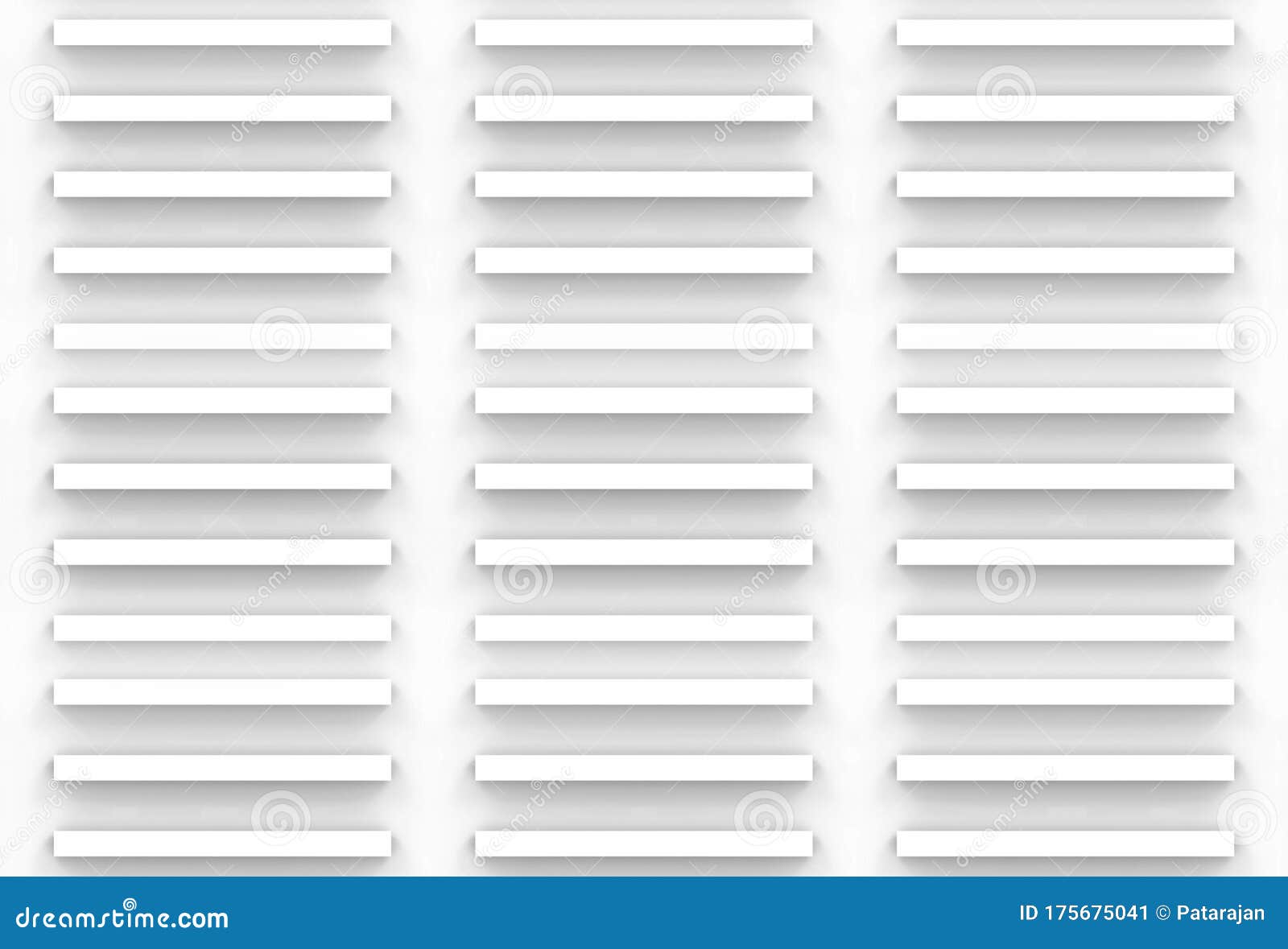 Horizontal Stack Stock Illustrations – 4,109 Horizontal Stack Stock ...