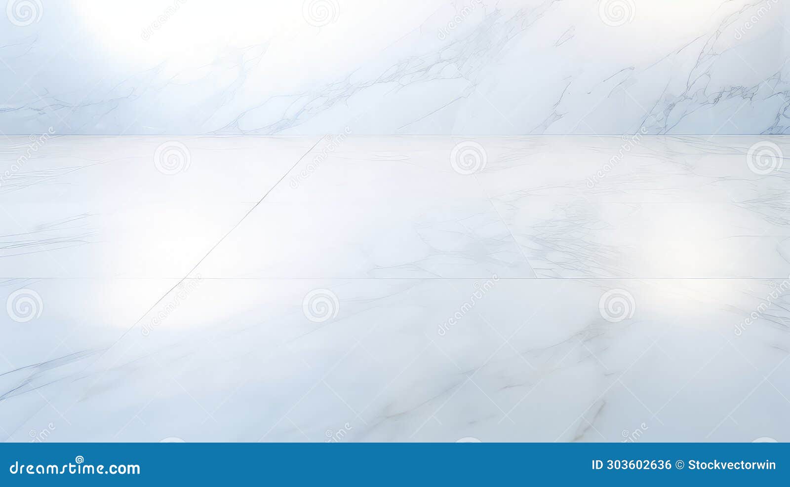 Minimal Plain Floor Background Stock Illustration - Illustration of ...