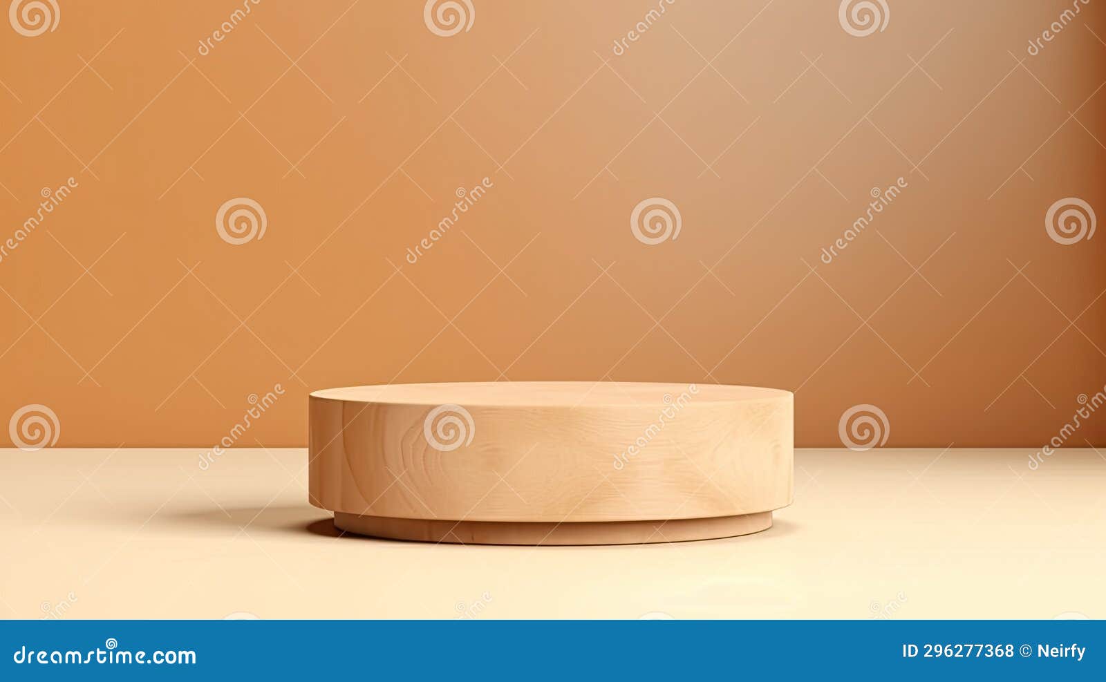 Minimal product display stock illustration. Illustration of platform ... Minimal product display stock illustration. Illustration of platform ...