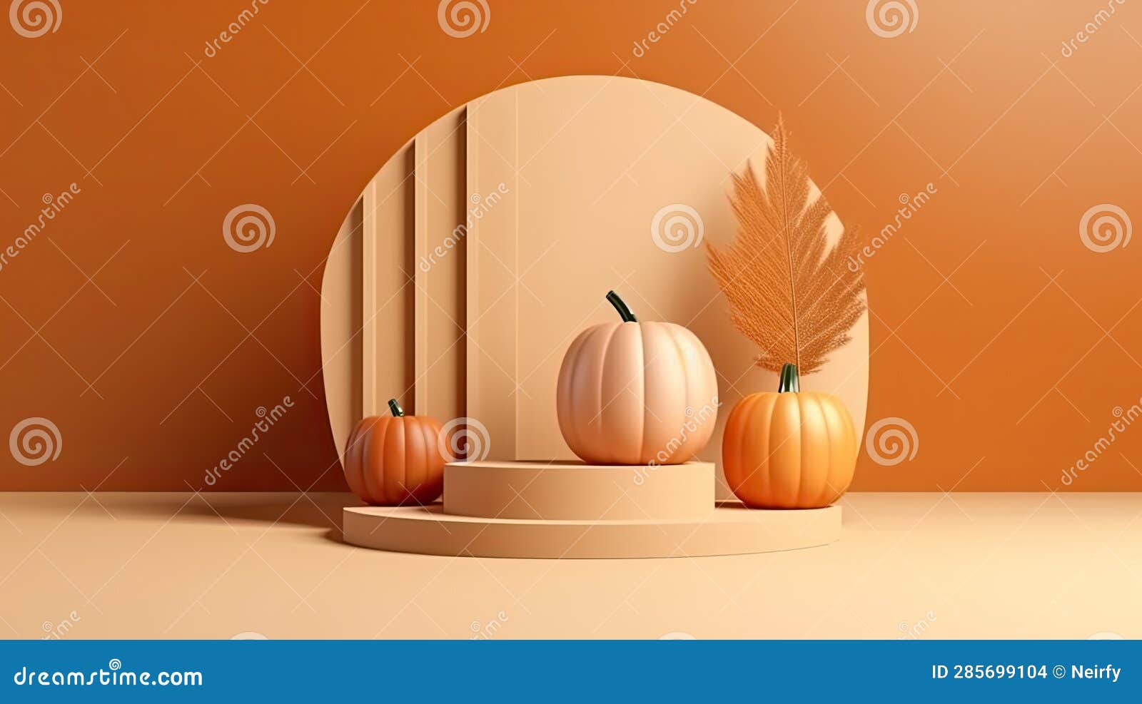 Minimal product display stock illustration. Illustration of container ... Minimal product display stock illustration. Illustration of container ...