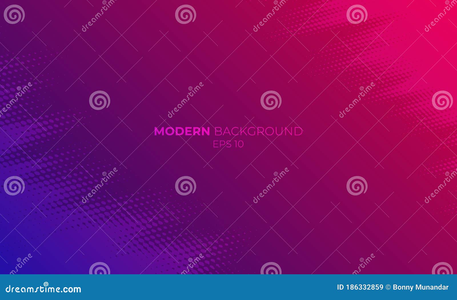 Minimal Purple Rgb Background, Abstract Creative Scratch Digital ...