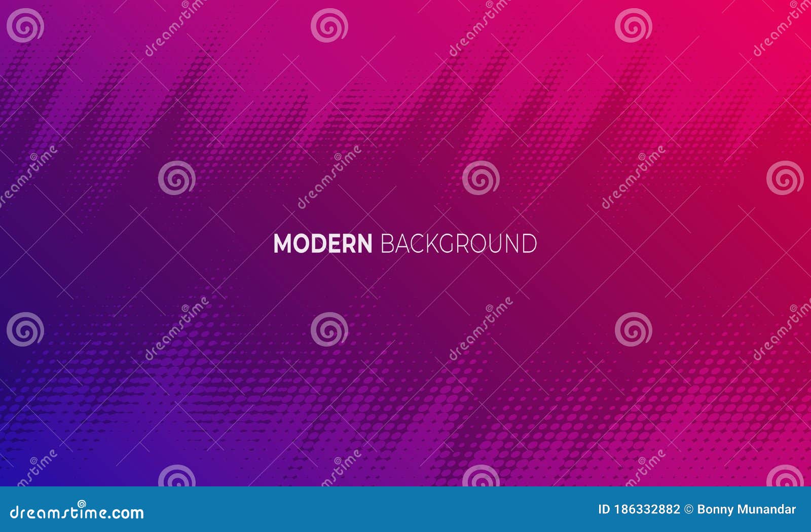 Minimal Purple Rgb Background, Abstract Creative Scratch Digital ...