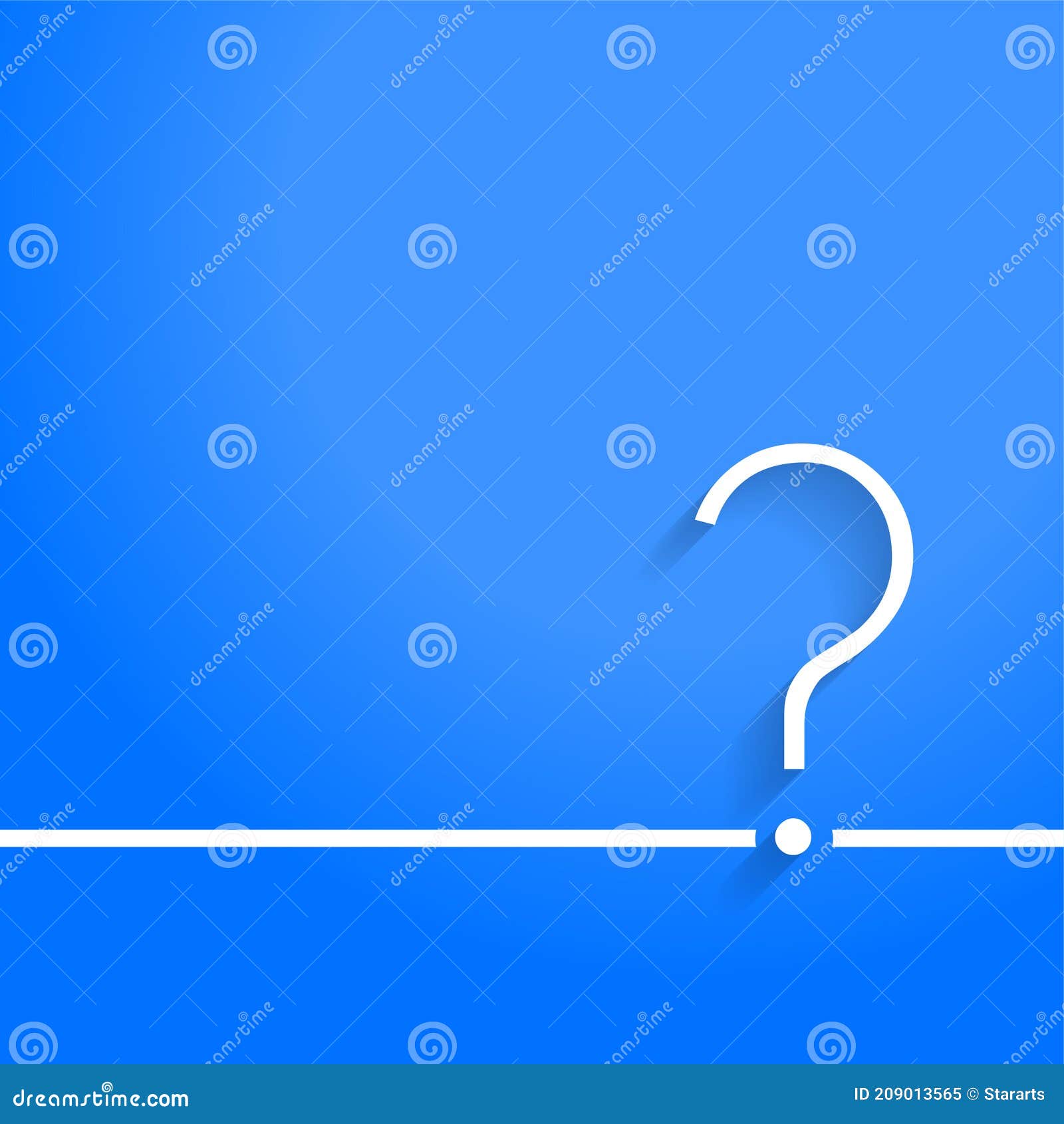 Minimal Question Marks Stock Photo | CartoonDealer.com #114770544