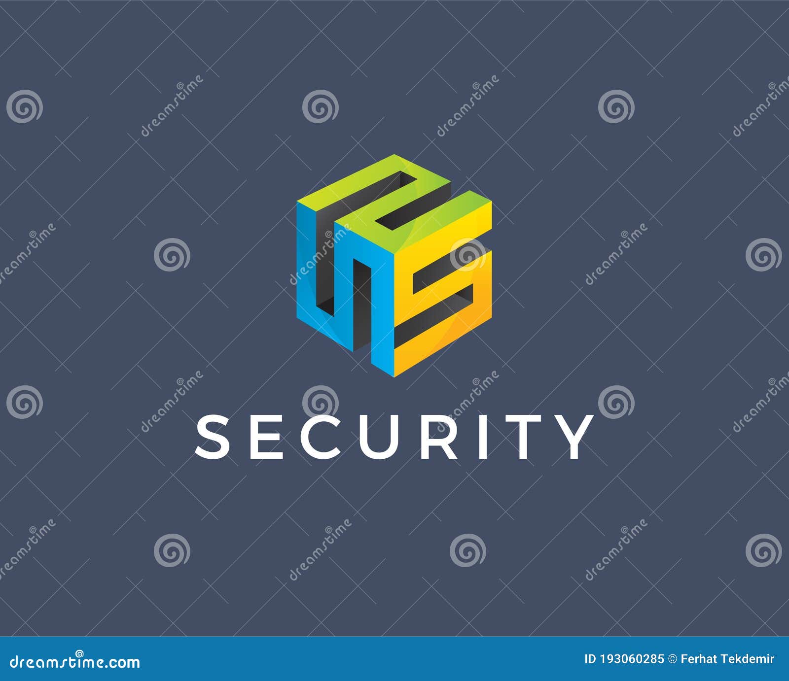 Cube Logo Design Icon Vector Outbox. Abstract Simple Vector Cube Logo ... Cube Logo Design Icon Vector Outbox. Abstract Simple Vector Cube Logo ...