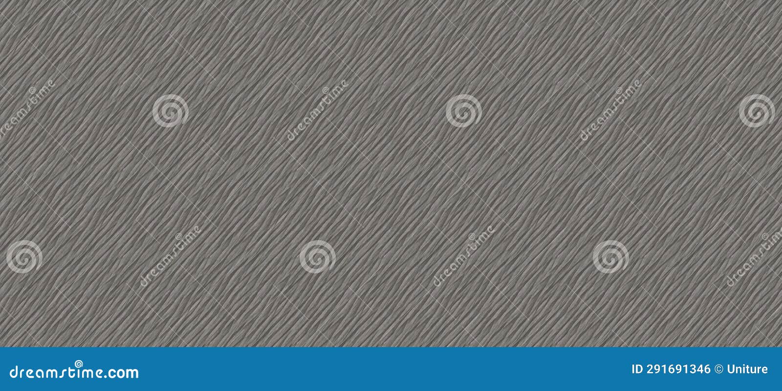 Minimal, Seamless Pattern for Modern Art Stock Photo - Image of banner ...