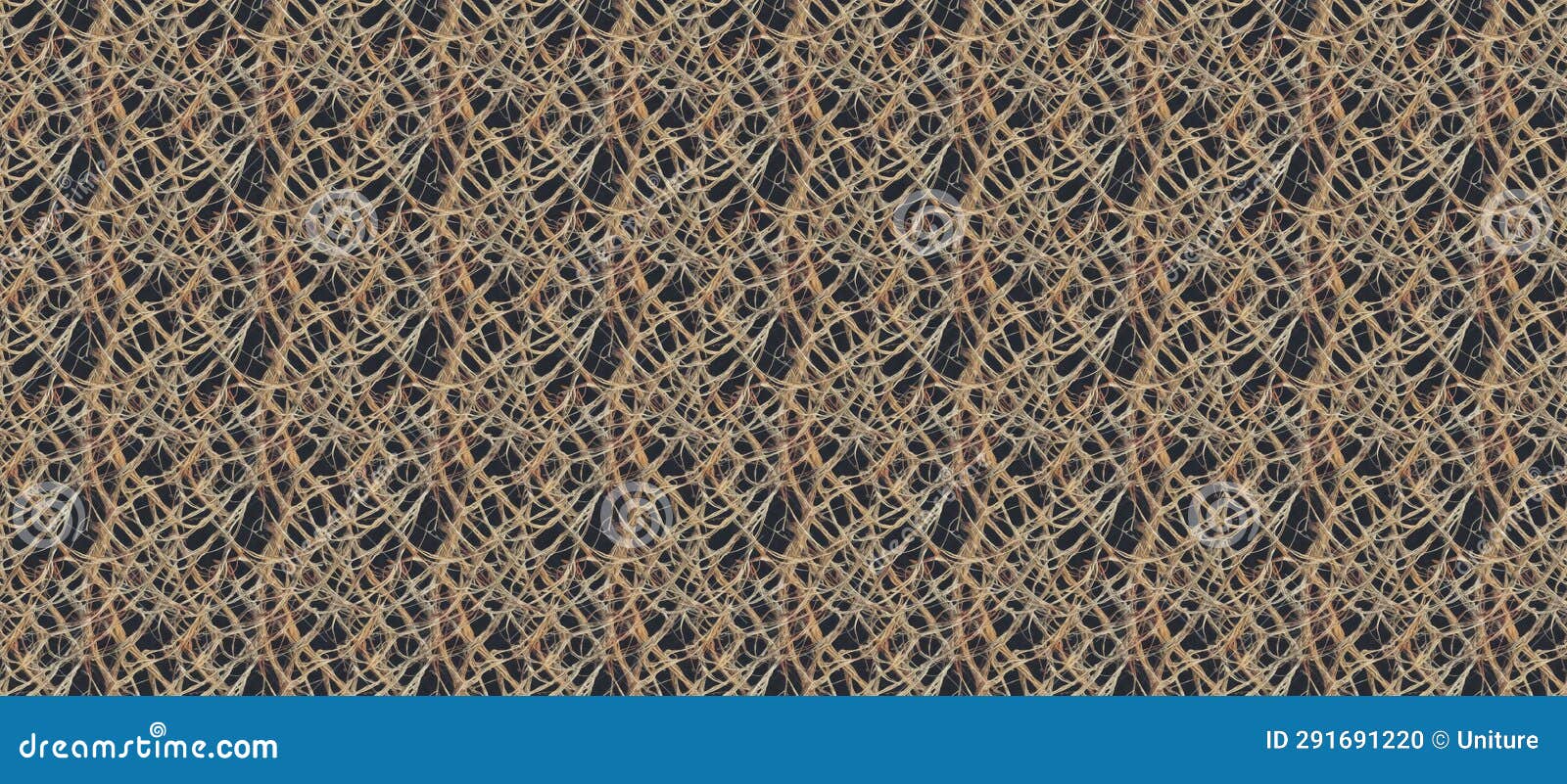 Minimal, Seamless Pattern for Modern Art Stock Photo - Image of wavy ...