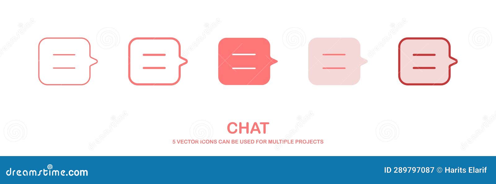 Minimal Set of Chat Bubble Line Icons. Message Icon. Editable Stroke ... Minimal Set of Chat Bubble Line Icons. Message Icon. Editable Stroke ...