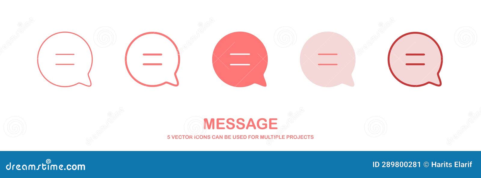 Minimal Set of Chat Bubble Line Icons. Message Icon. Editable Stroke ... Minimal Set of Chat Bubble Line Icons. Message Icon. Editable Stroke ...