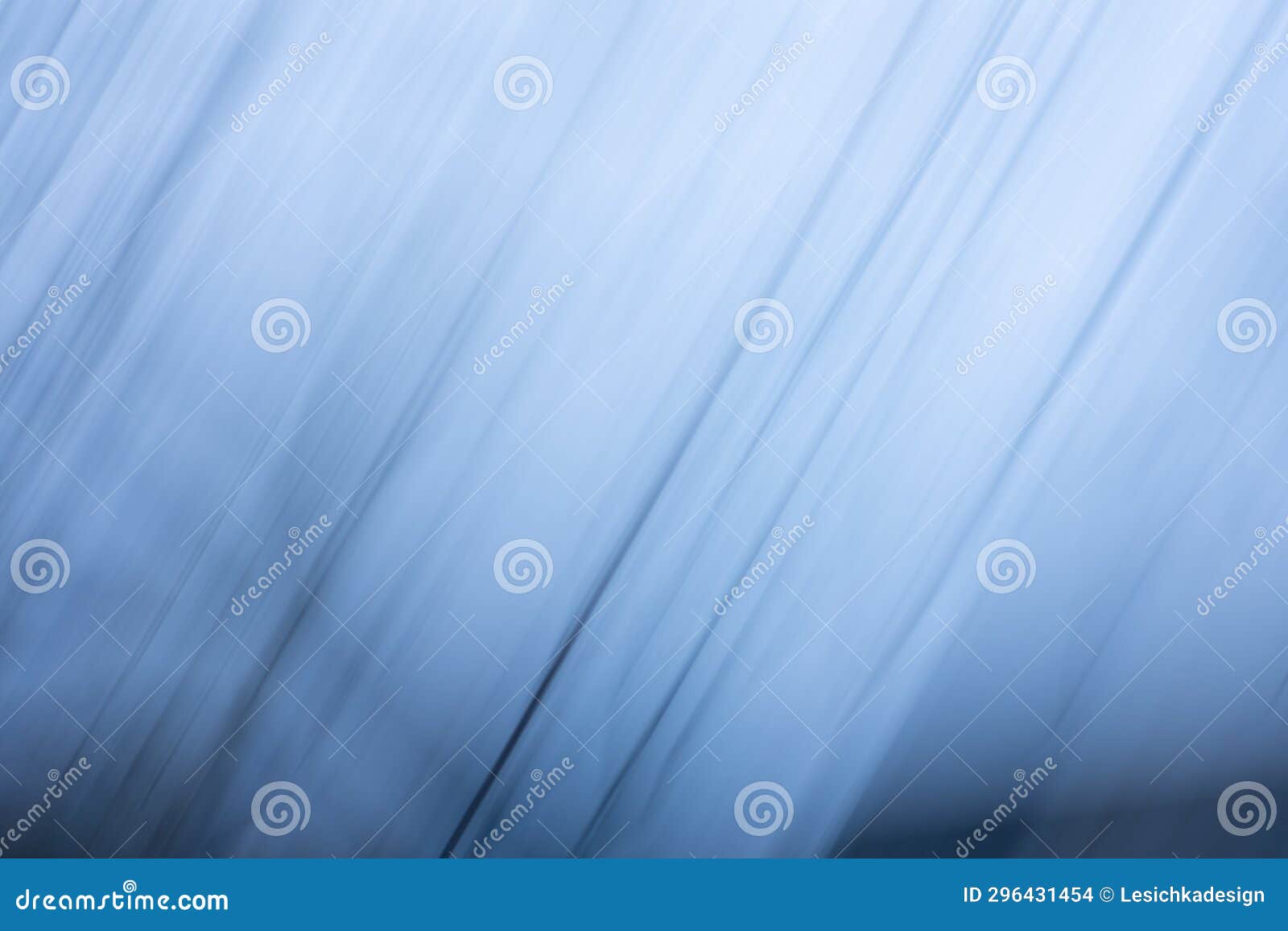 Minimal Silver Greige Blurred Texture with Shimmering Particles Stock ...