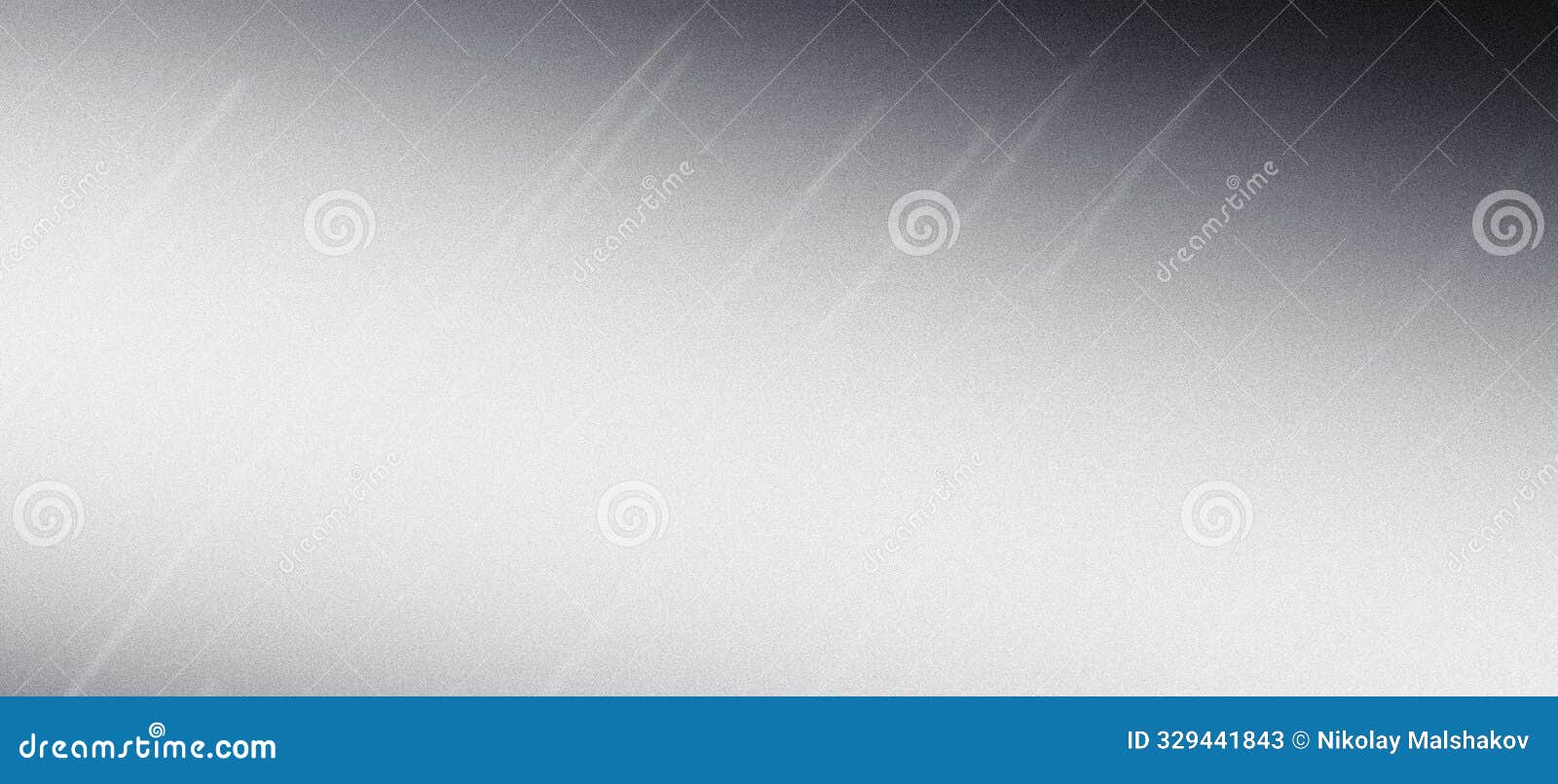 Minimal and Simple Light Gray Background with Scratch and Grainy ...