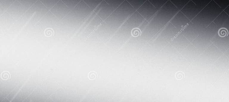 Minimal and Simple Light Gray Background with Scratch and Grainy ...