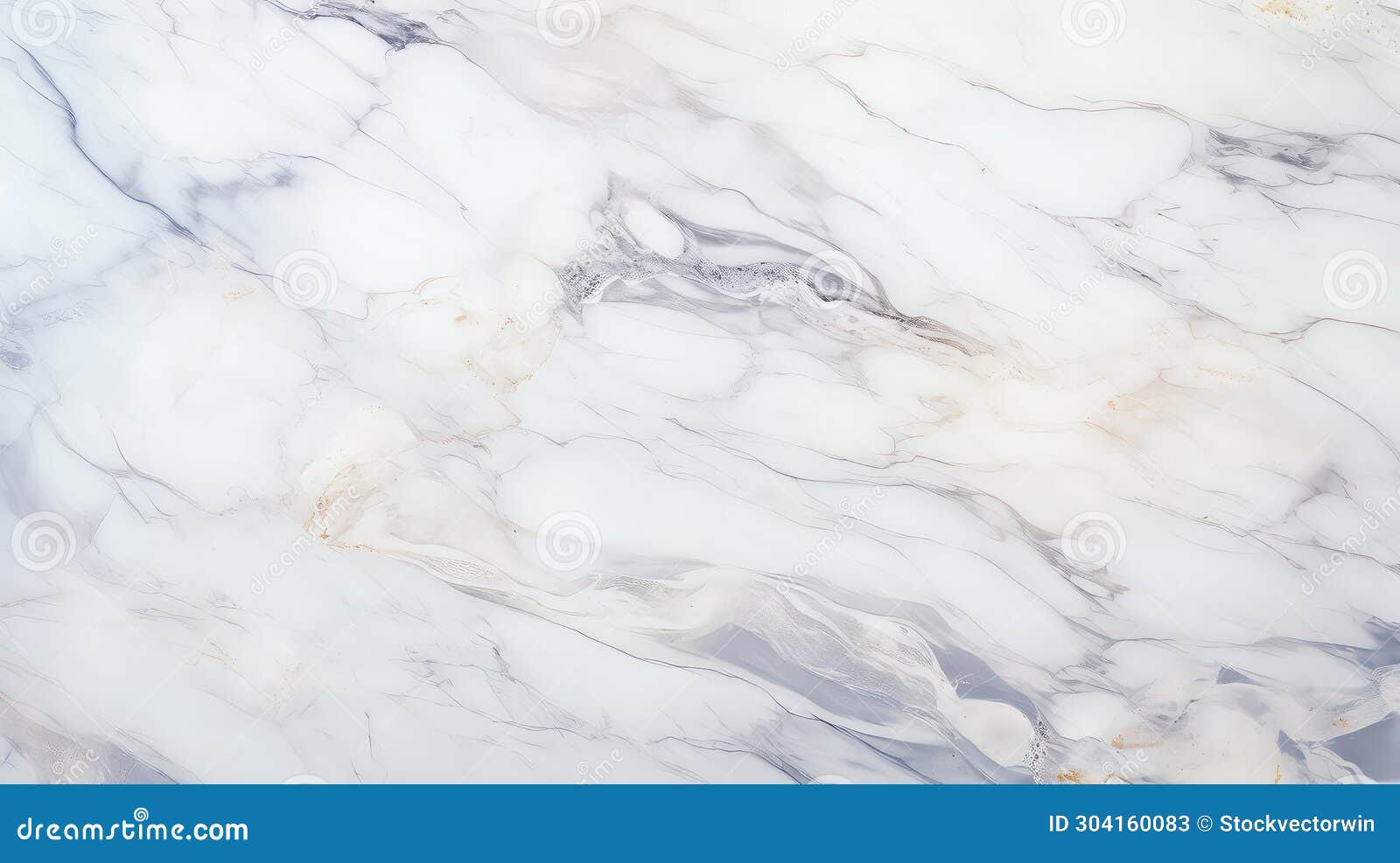 Minimal Simple Texture Background Stock Illustration - Illustration of ...