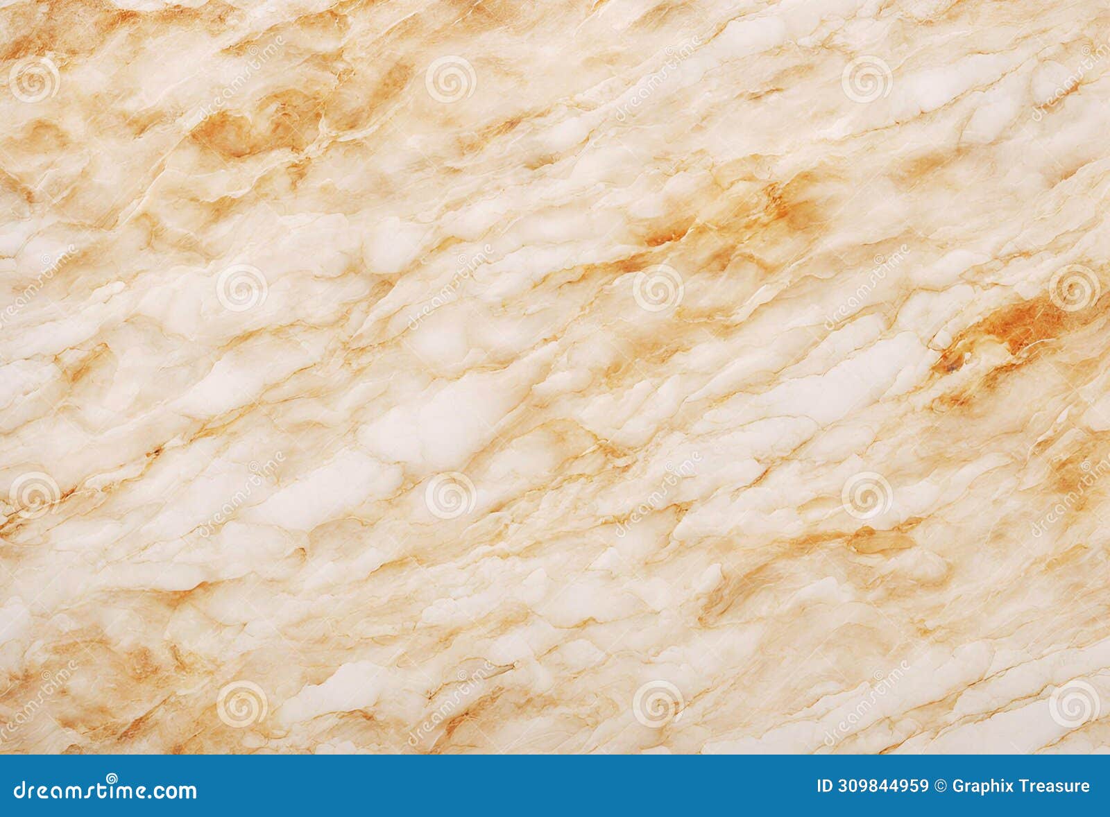 Minimal Stone Structure Texture Design Generative AI Stock Illustration ...