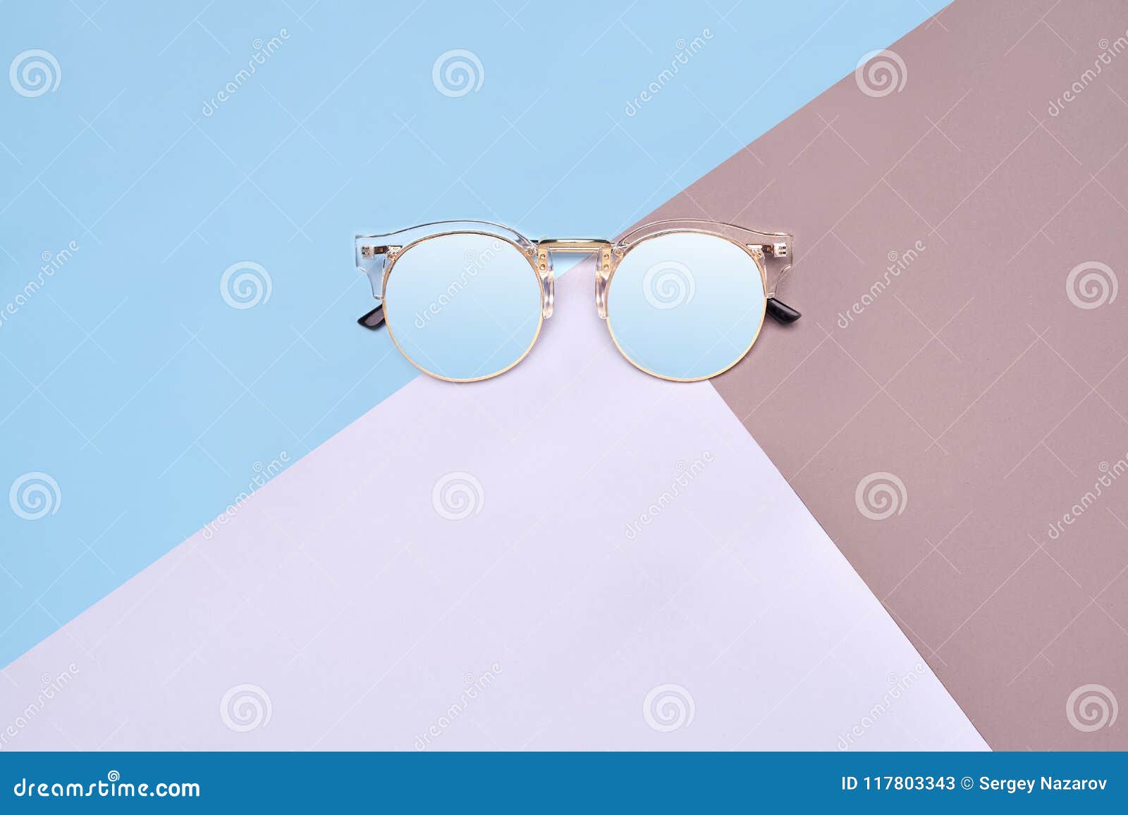 Minimal Style Minimalist Fashion Photography Fashion Summer Is Coming Concept Stock Image