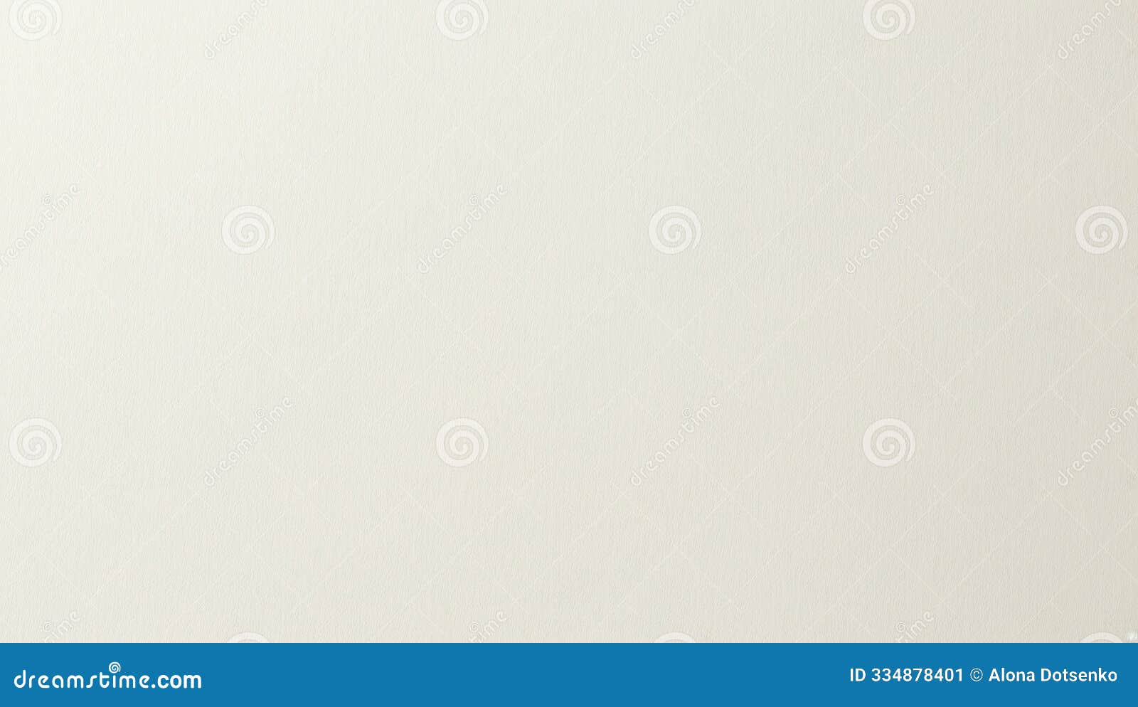 Minimal Subtle Plain Paper Texture Background, Soft Off-white Light ...