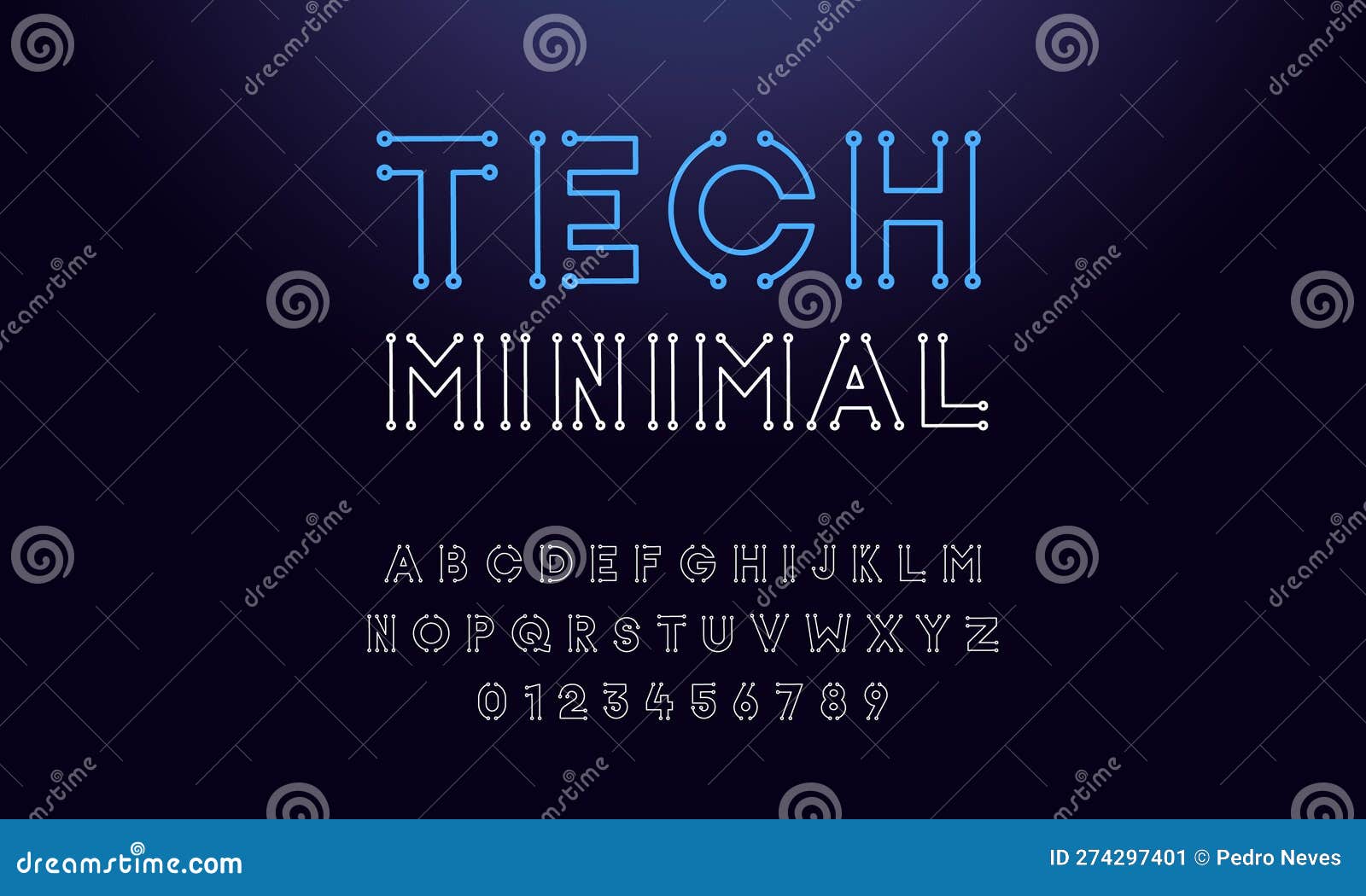 Set Line Digital Speed Meter, Intersection Point, Pie Chart Infographic ... Set Line Digital Speed Meter, Intersection Point, Pie Chart Infographic ...