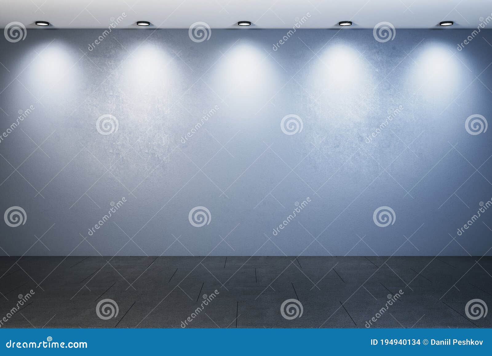 Gray Hall Stock Illustrations – 27,120 Gray Hall Stock Illustrations ...