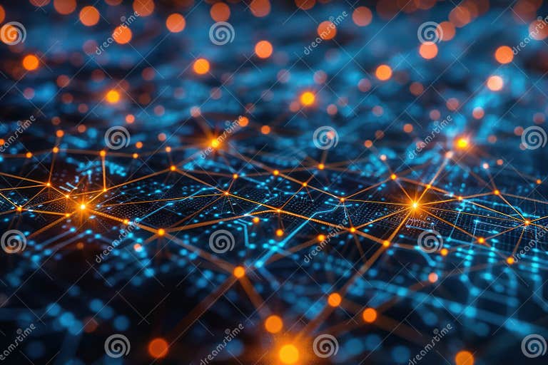 Minimal Technology Background with Big Data Connectivity for Software ...