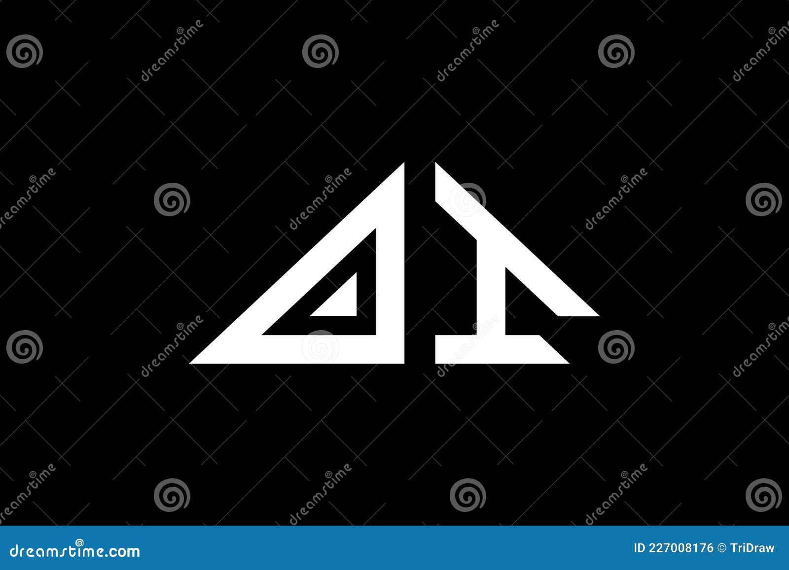 Letters Oi Stock Illustrations – 364 Letters Oi Stock Illustrations ...