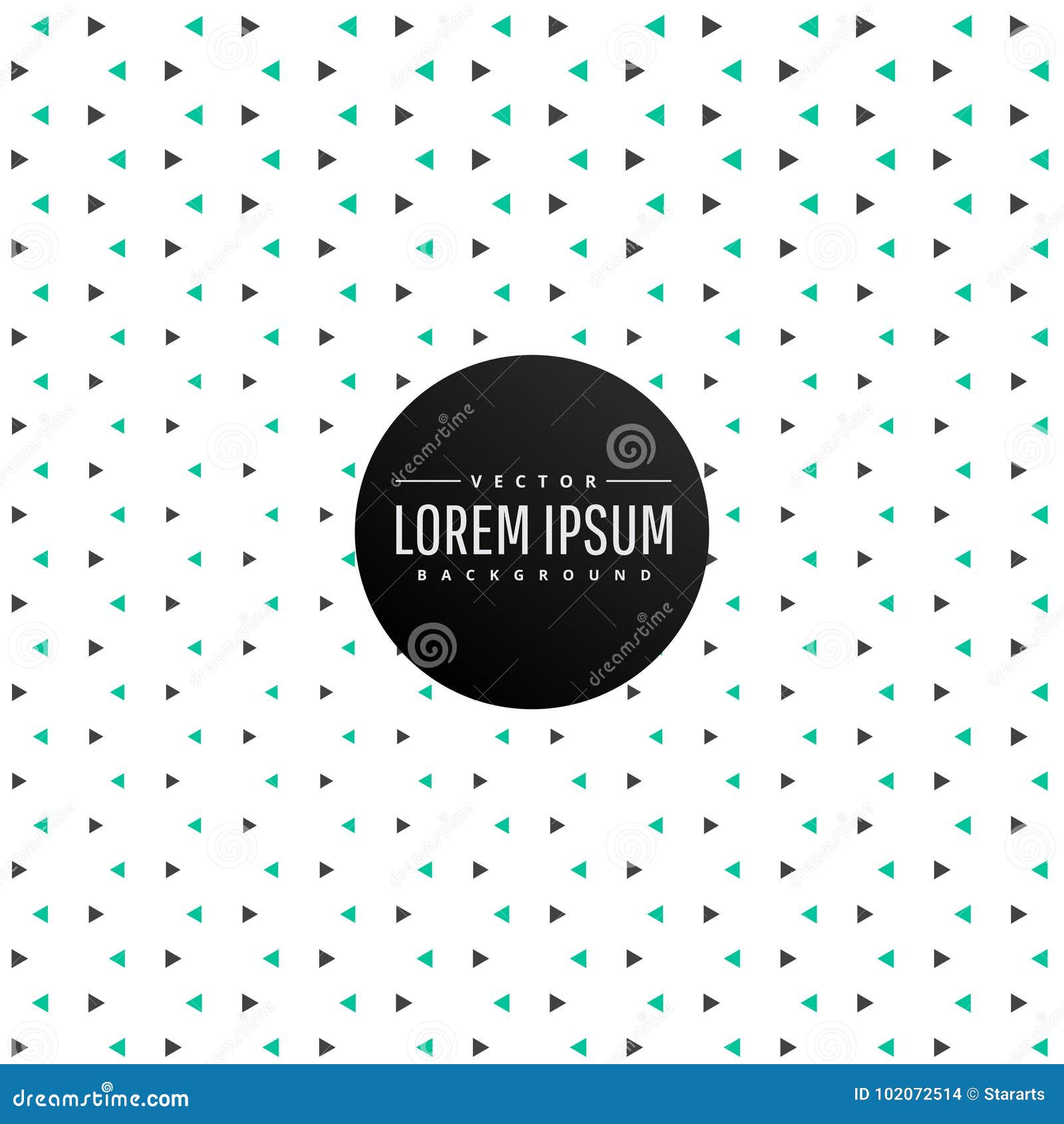 Minimal Triangle Initial Letters JM Logo Vector Illustration ...