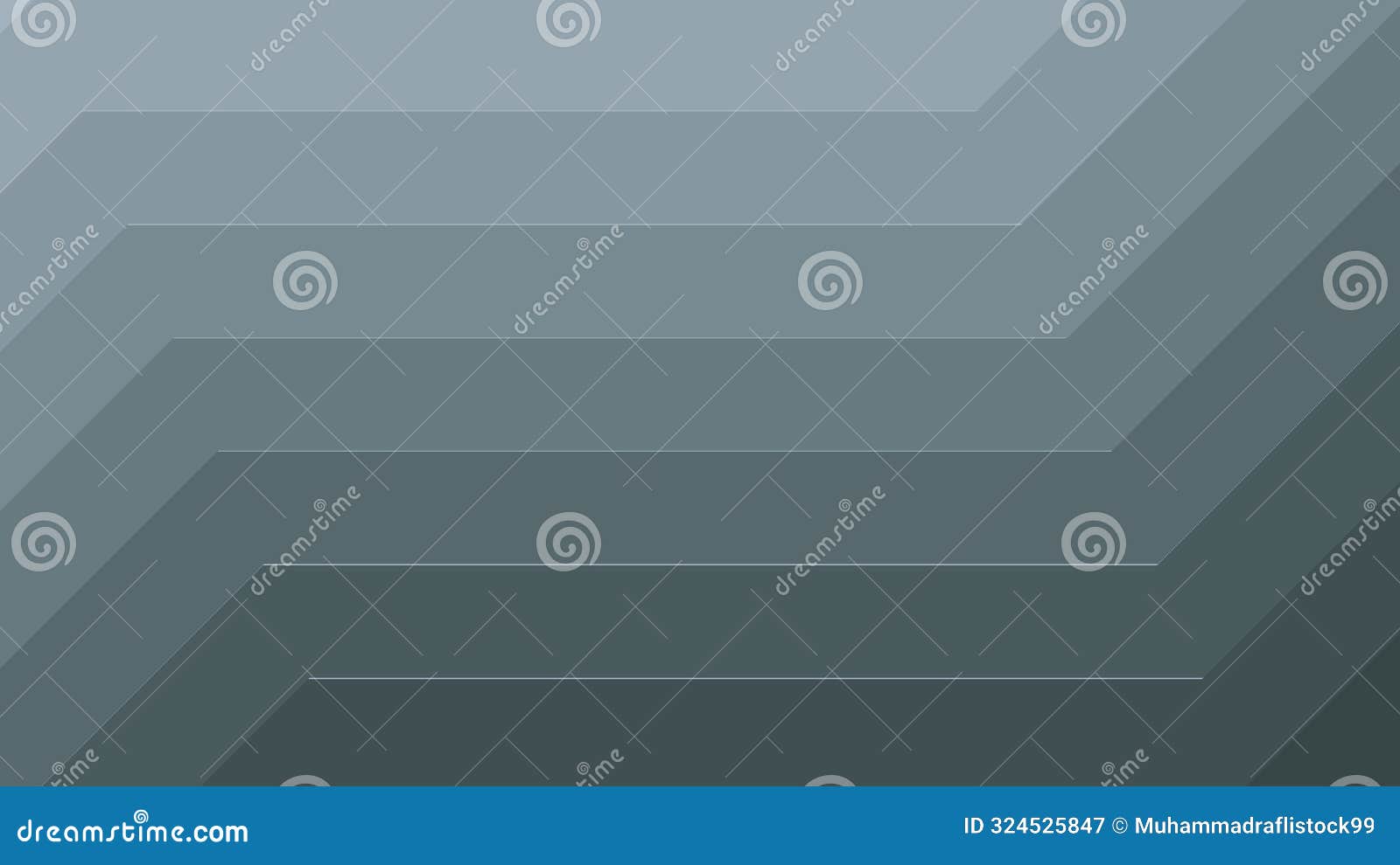 Minimal Two Corner Square Background with Gradient Colors. Vector ...