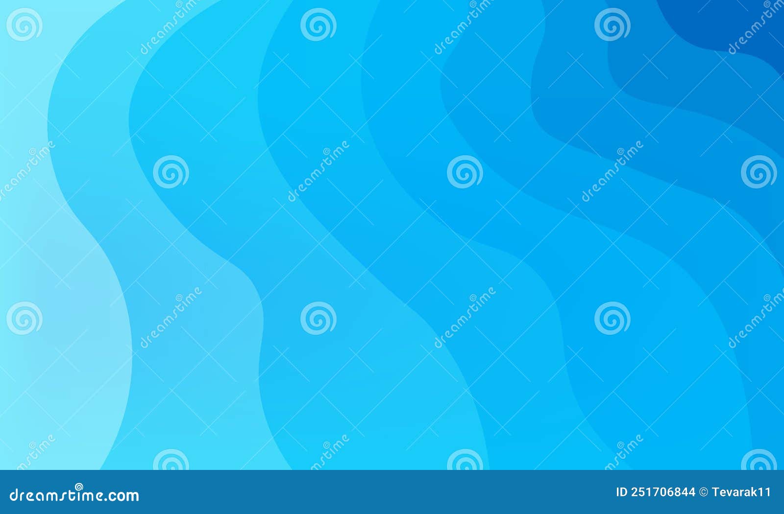 Minimal Vector Background. Abstract Texture. Wave Pattern. Eps10 Vector ...