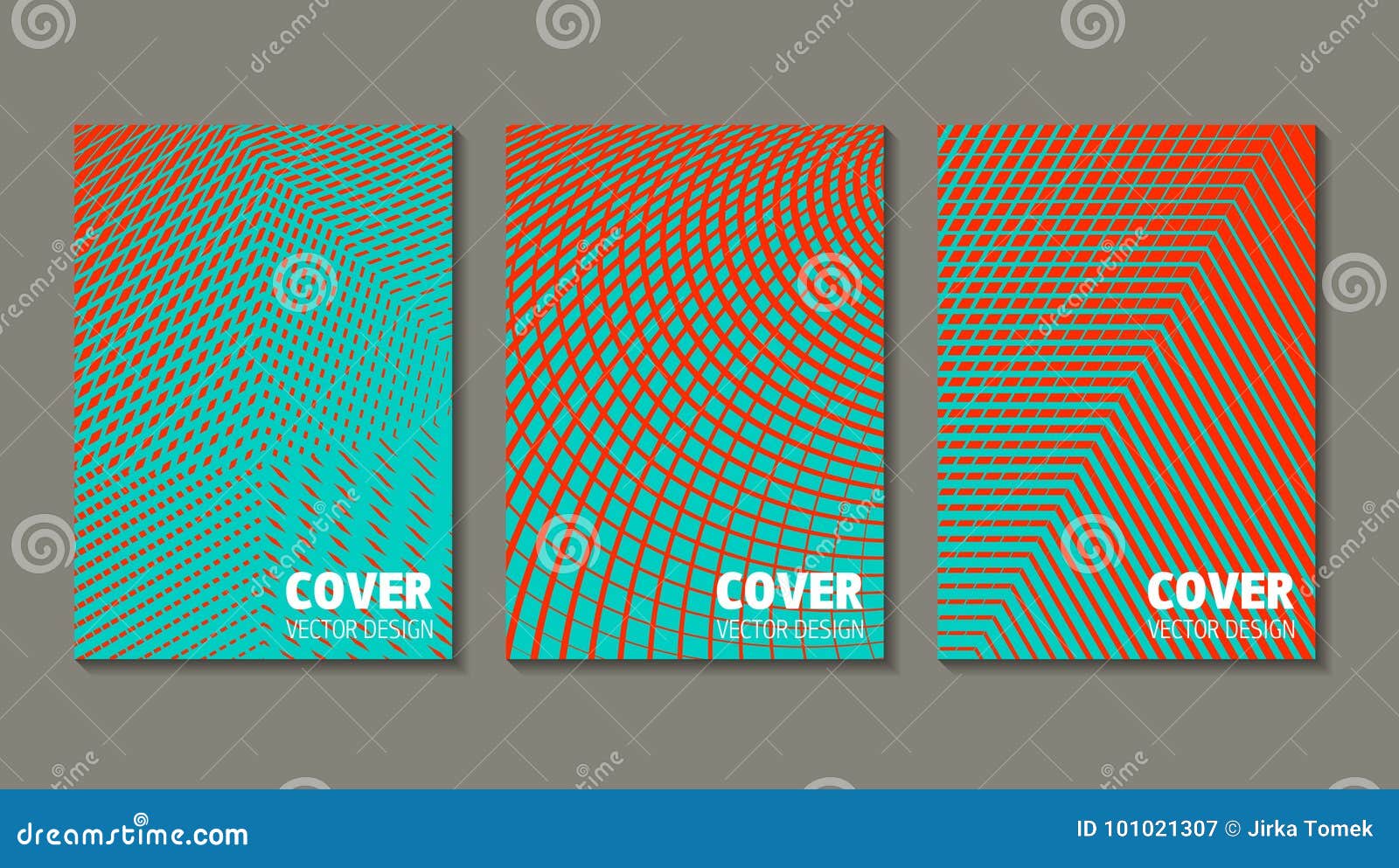 Cool Booklet Stock Illustrations – 19,896 Cool Booklet Stock ...